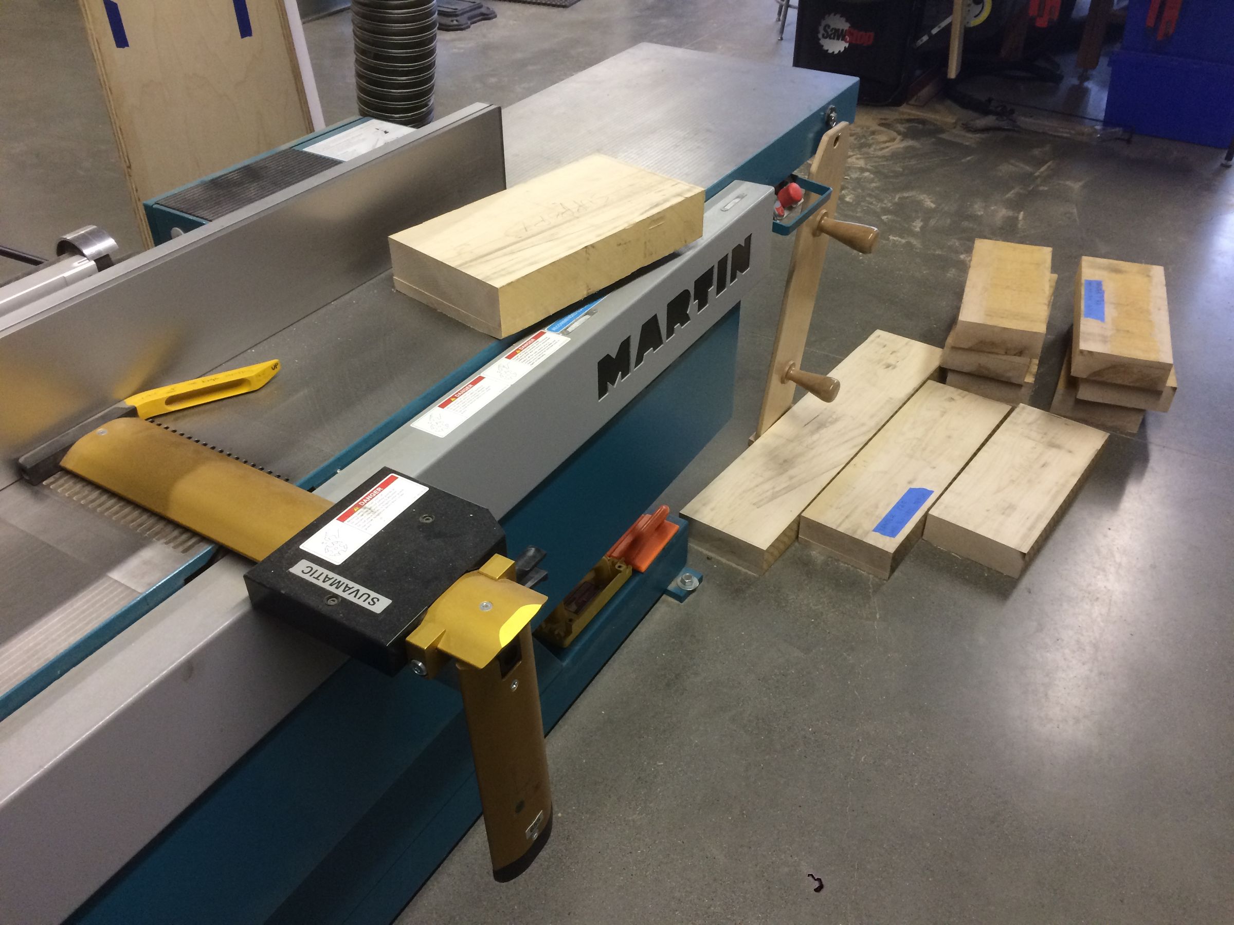 ARK Rocker : 30 Steps (with Pictures) - Instructables