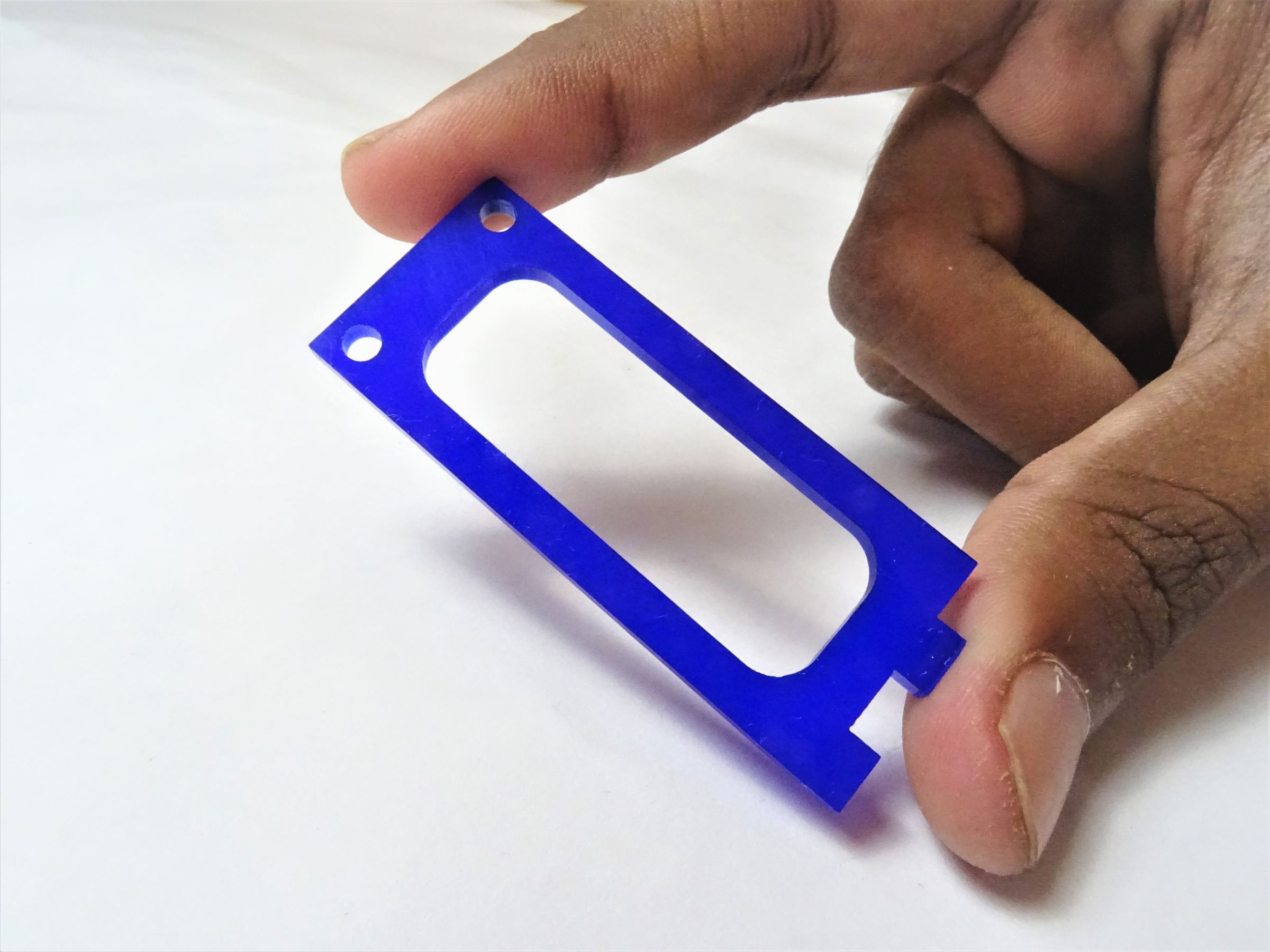 Arduino RC Amphibious Rover : 39 Steps (with Pictures) - Instructables