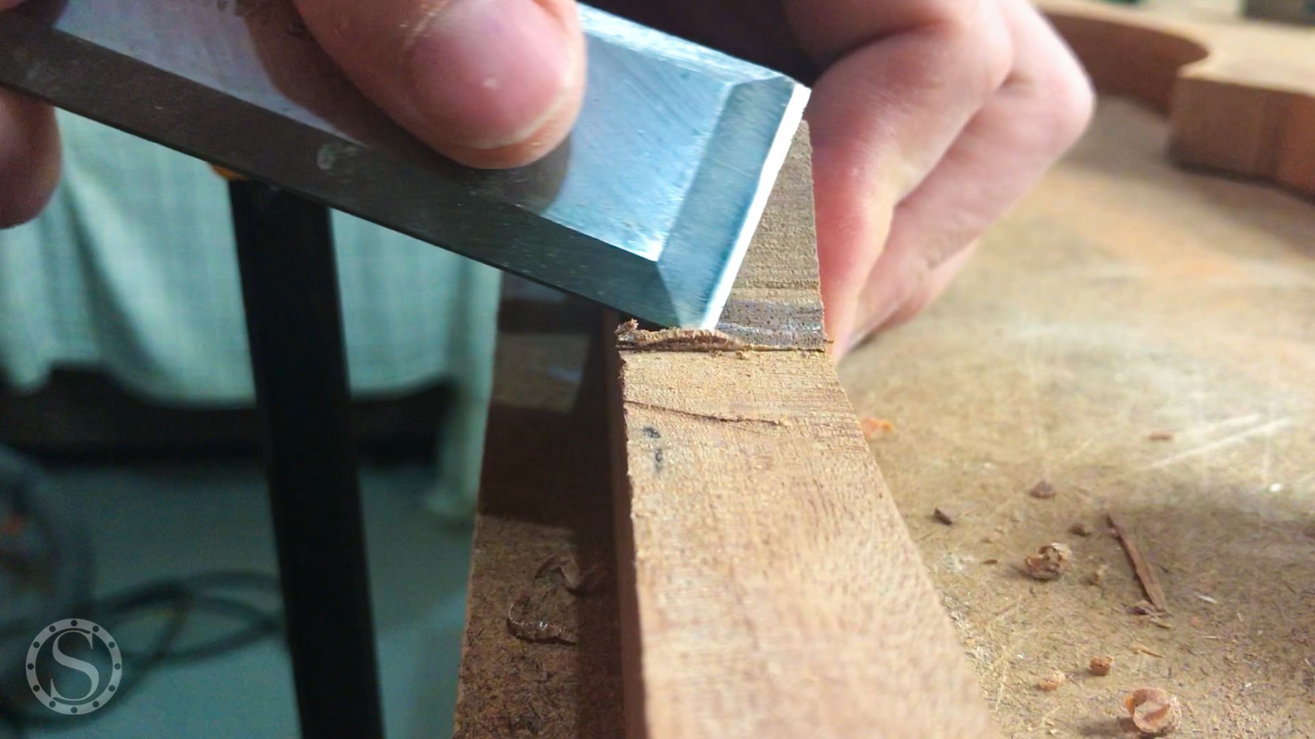 DIY Candy Machine : 10 Steps - Instructables