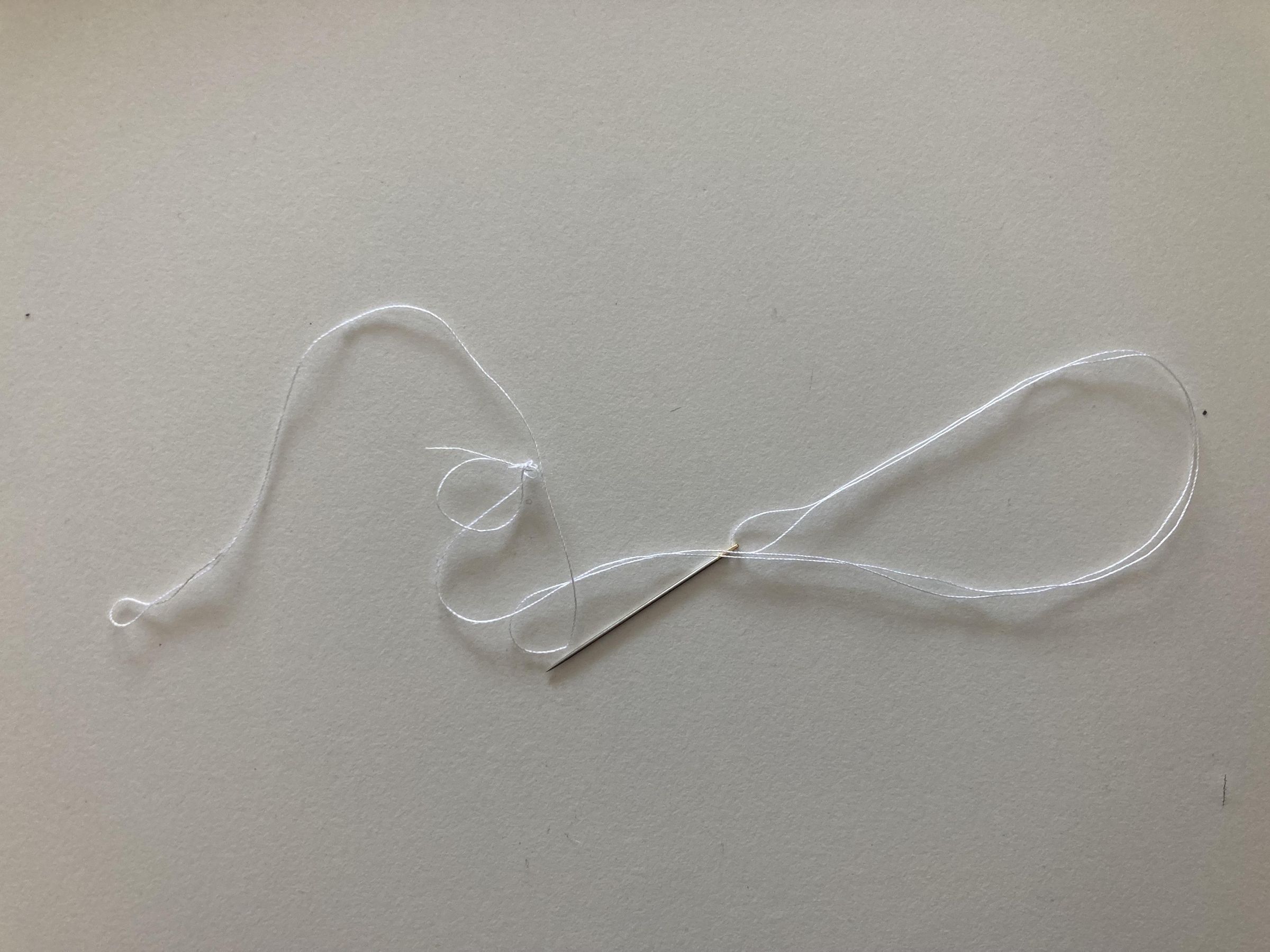 DIY-Notebook / Paper As Material : 13 Steps (with Pictures) - Instructables