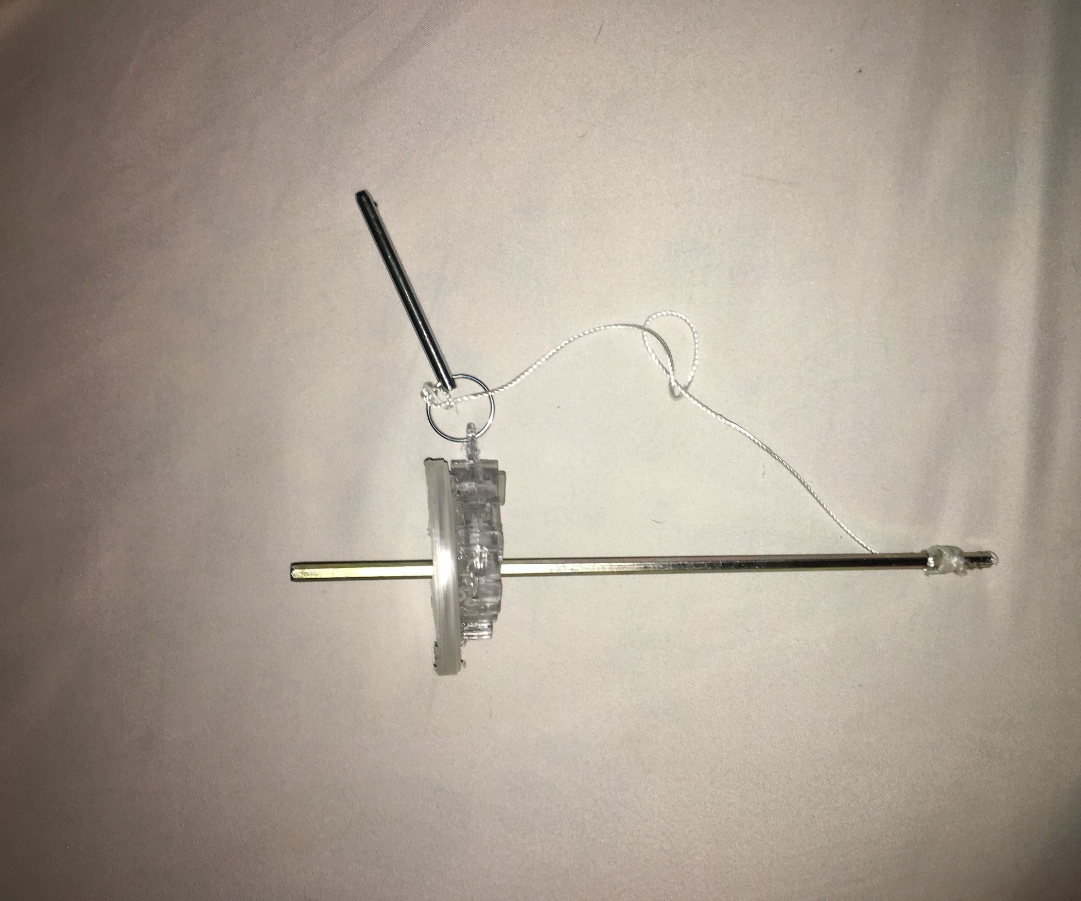 Pringles Raising Tool : 5 Steps - Instructables