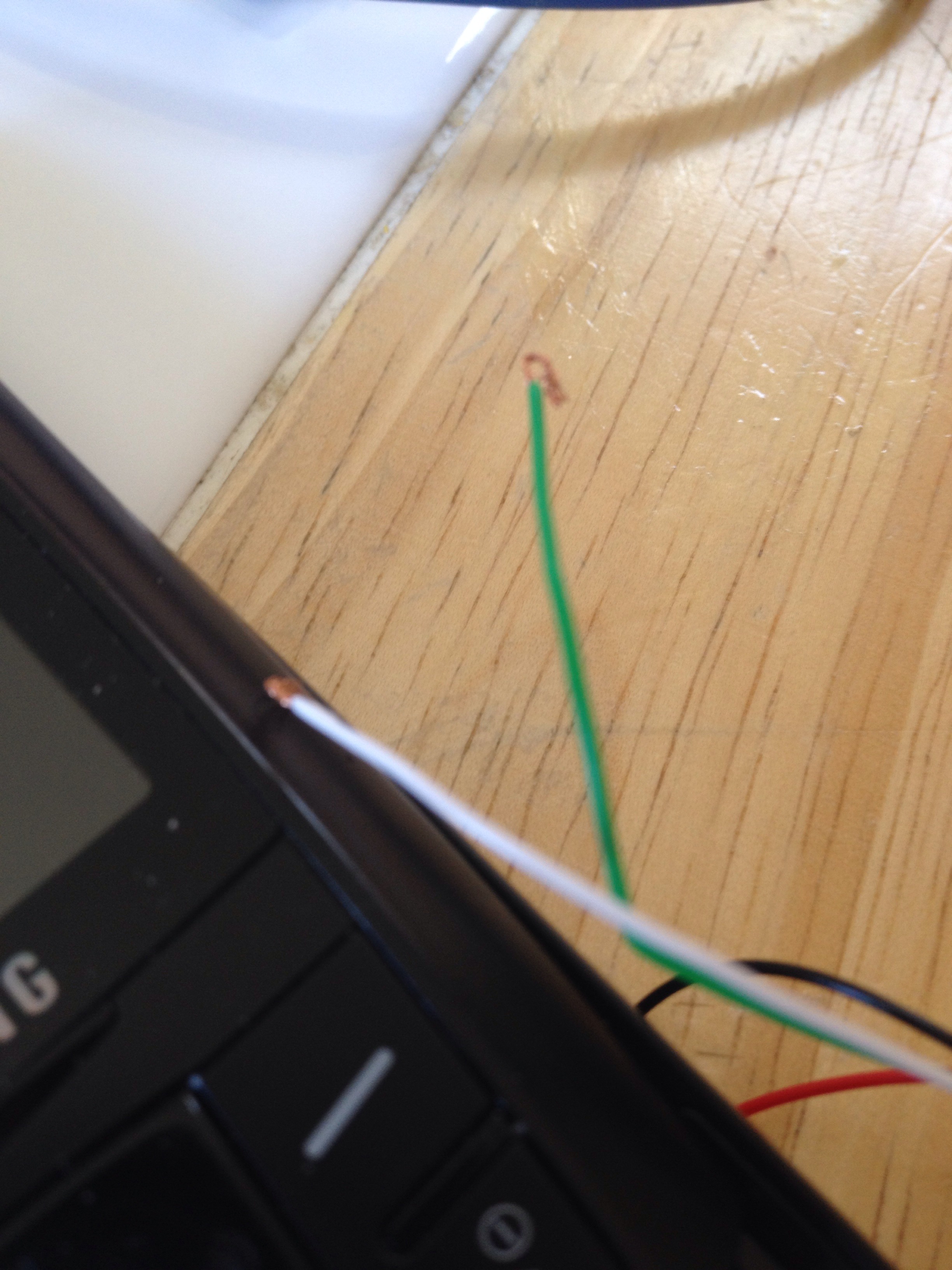 How to charge phone battery without charger store