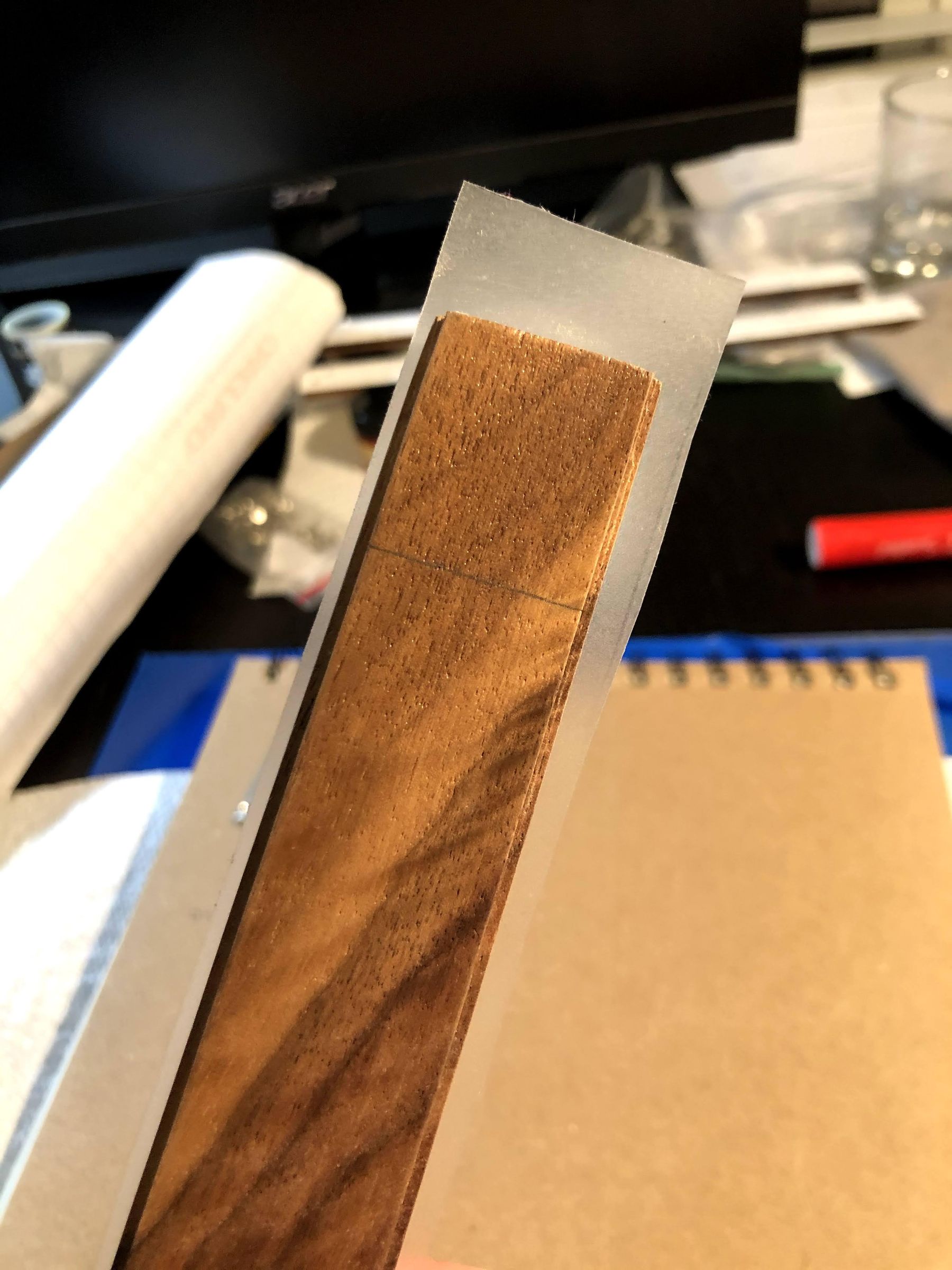 Slide Rule for the Modern Day : 30 Steps (with Pictures) - Instructables