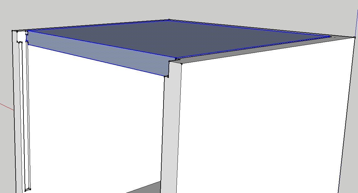 Secret Opening Box : 3 Steps - Instructables