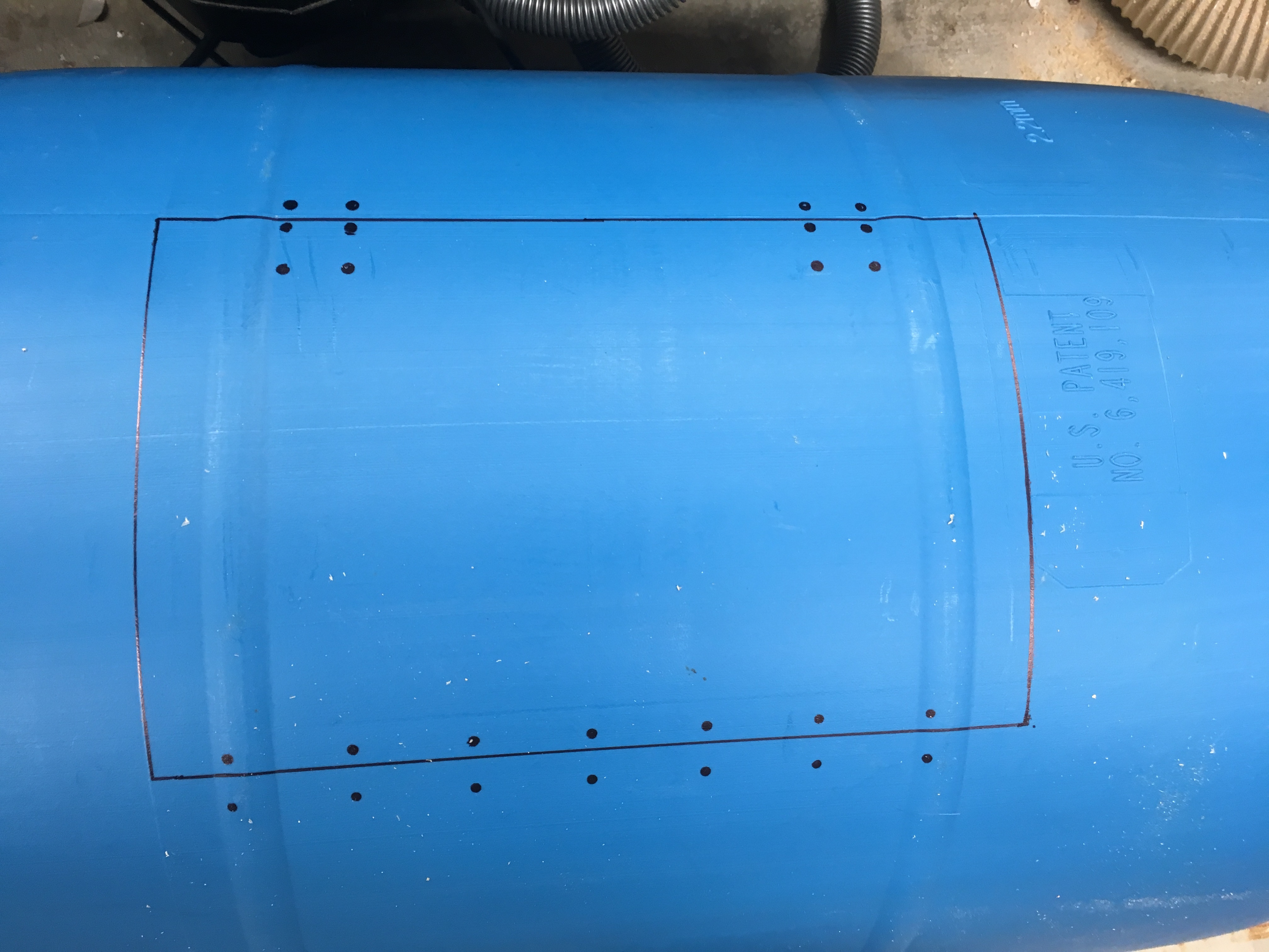 Solar Powered Compost Drum System : 9 Steps (with Pictures) - Instructables