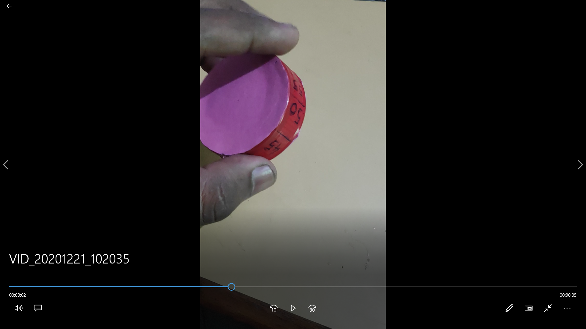 Stopwatch Using Stepper Motor : 7 Steps - Instructables