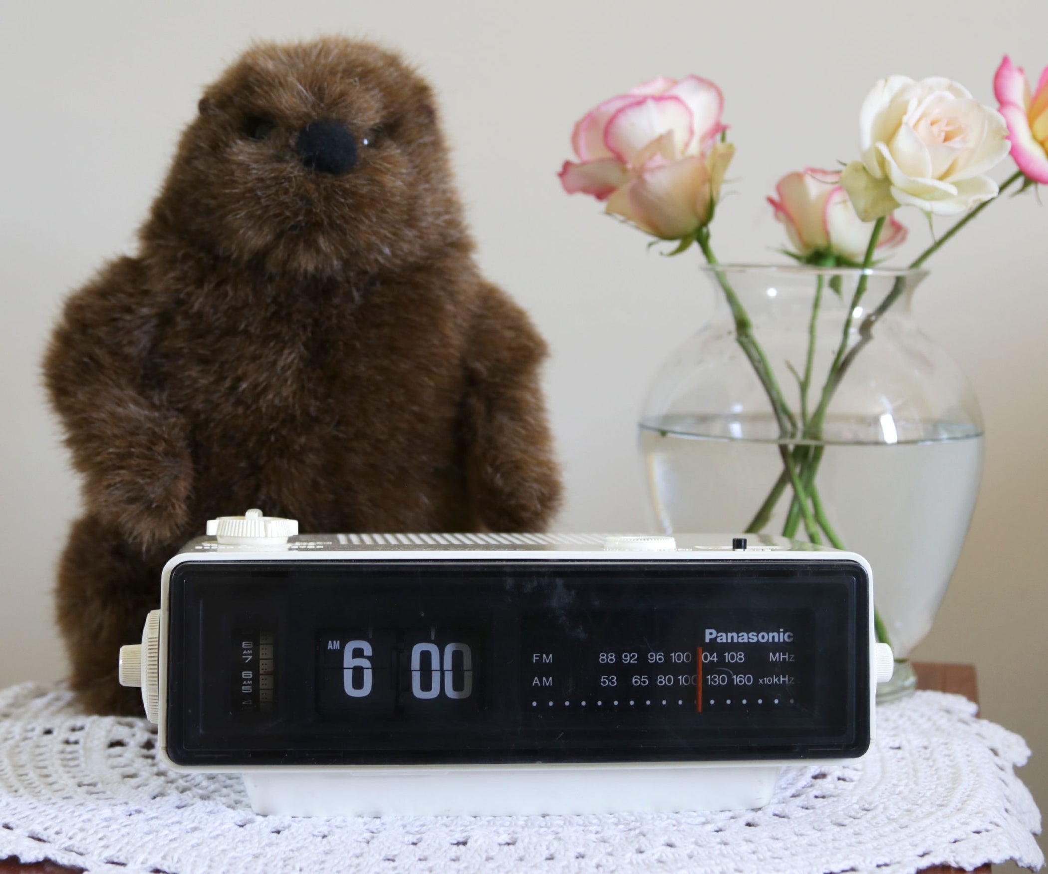 Groundhog Day Alarm Clock : 12 Steps (with Pictures) - Instructables