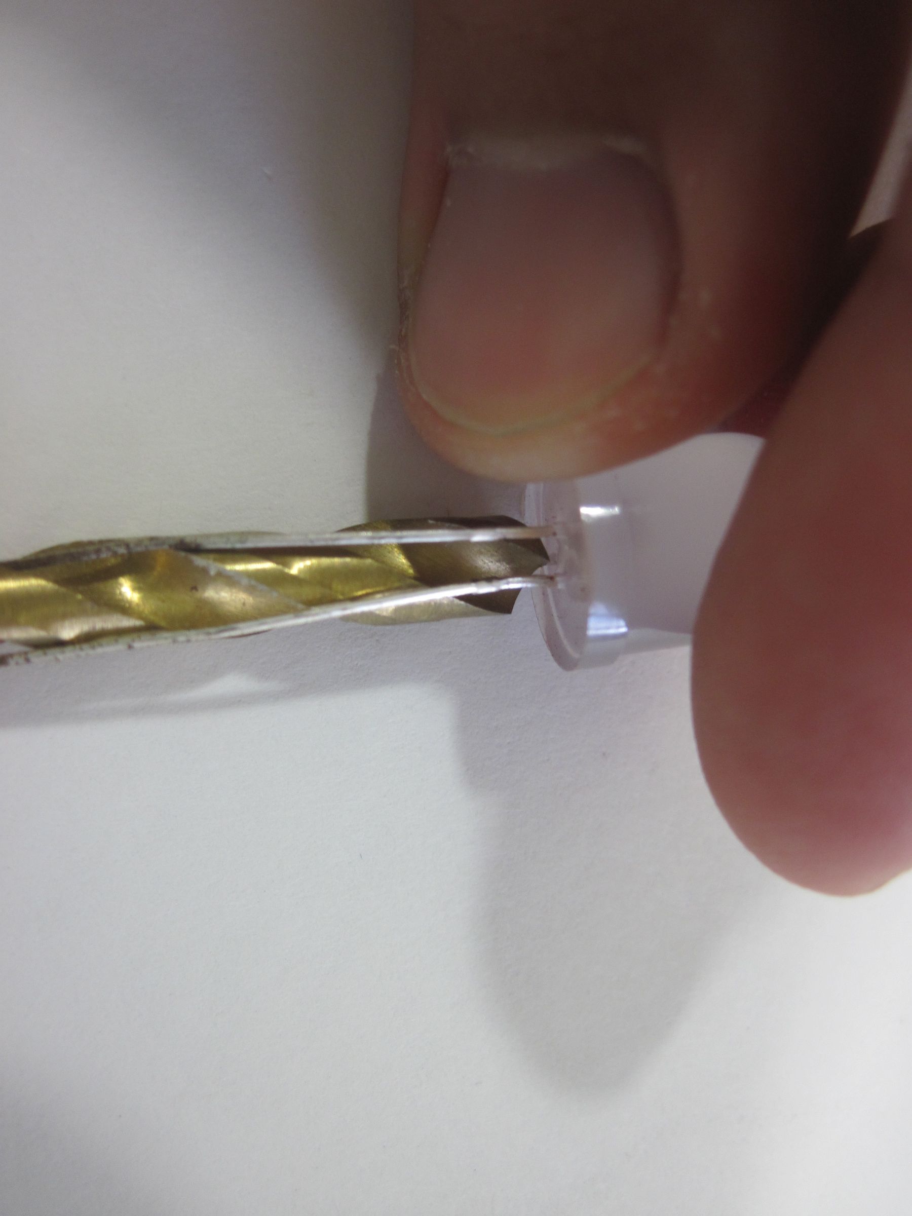 Child's Toy Light Switch Box : 12 Steps (with Pictures) - Instructables