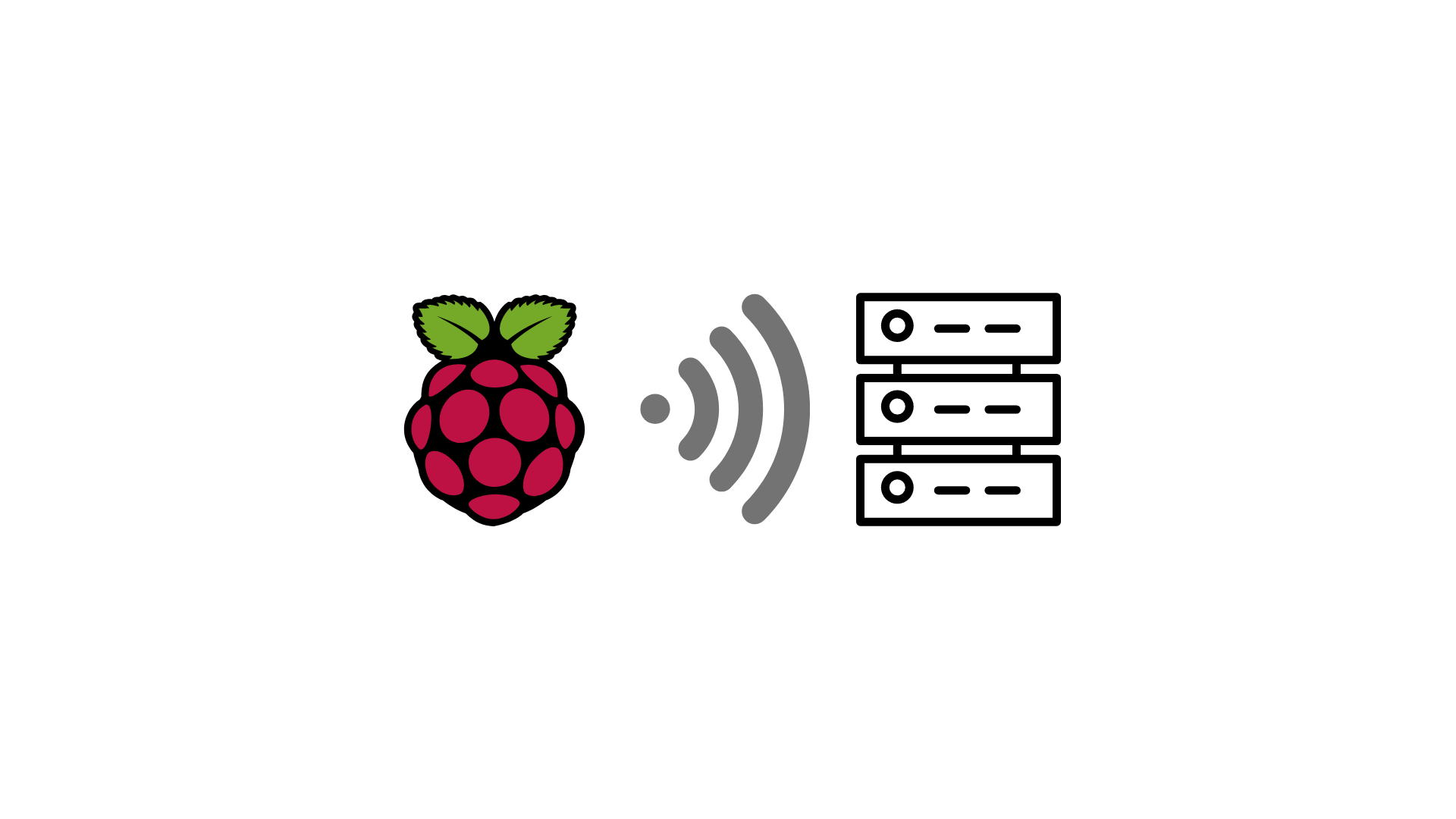 How to Connect to an FTP Server With Raspberry Pi Pico W - Instructables