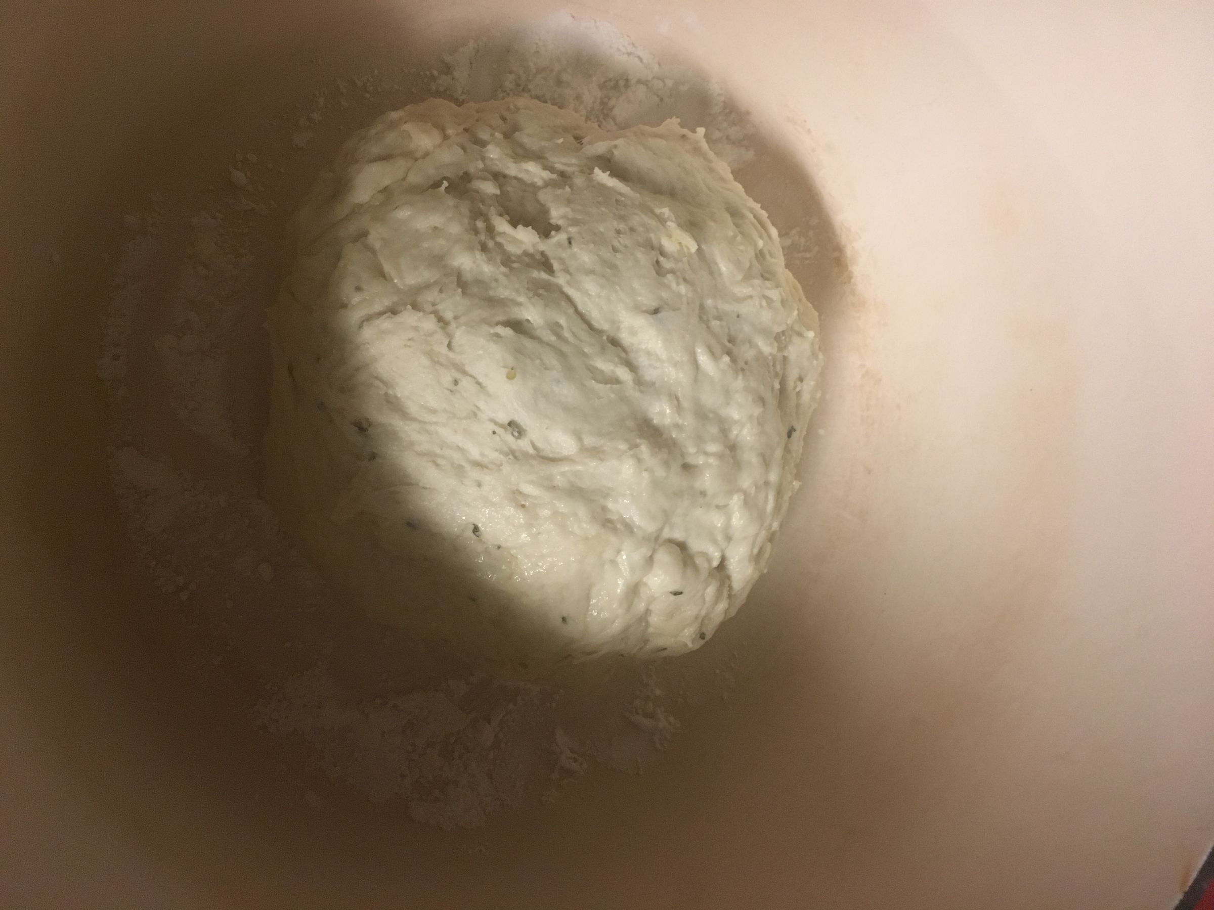 10 Alternative Fixes With Antacids : 12 Steps (with Pictures ...