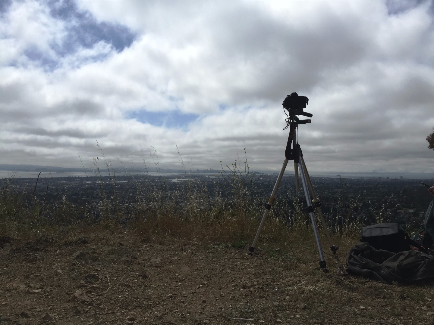 Movie to Mutoscope : 20 Steps (with Pictures) - Instructables