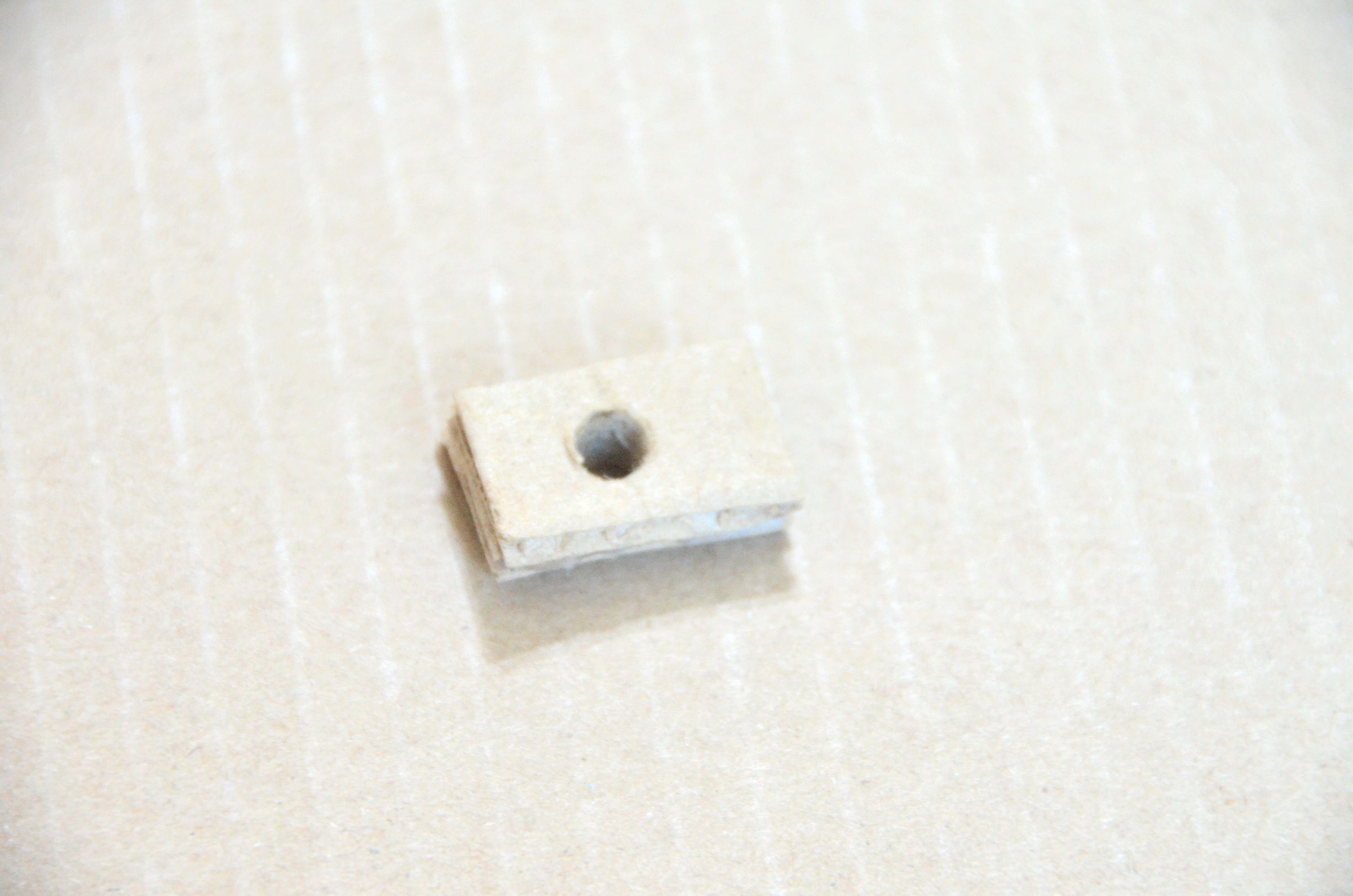 Pegboard Pinball : 12 Steps (with Pictures) - Instructables