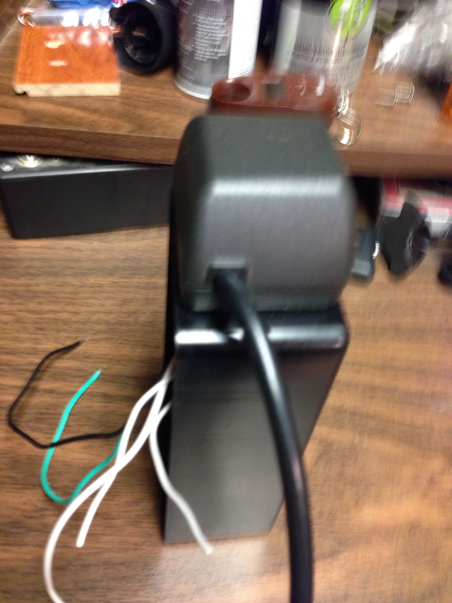 Fog Machine Timer : 7 Steps - Instructables