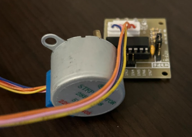 Analog Clock : 7 Steps - Instructables