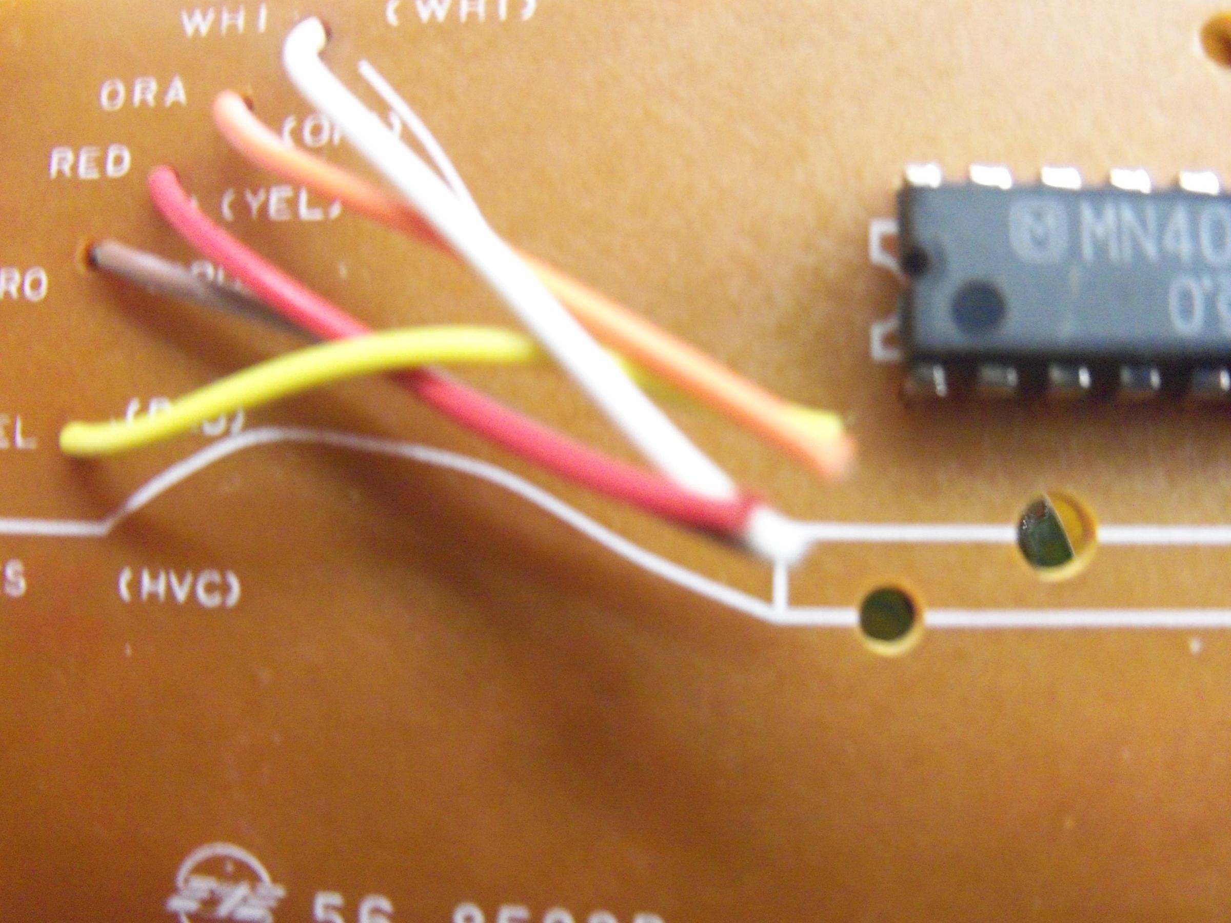 NES Controller Guitar Killswitch : 7 Steps - Instructables