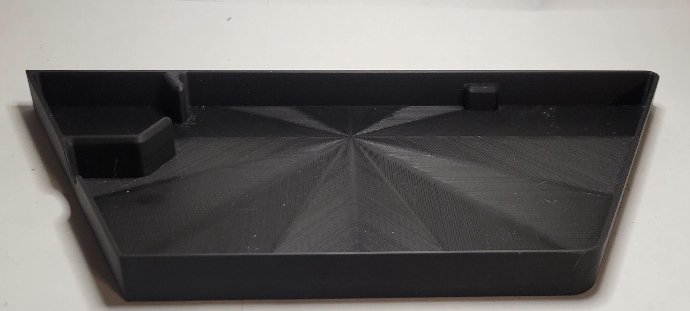 Mini Catan: a Compact and Portable Magnetic Board Game : 10 Steps (with ...