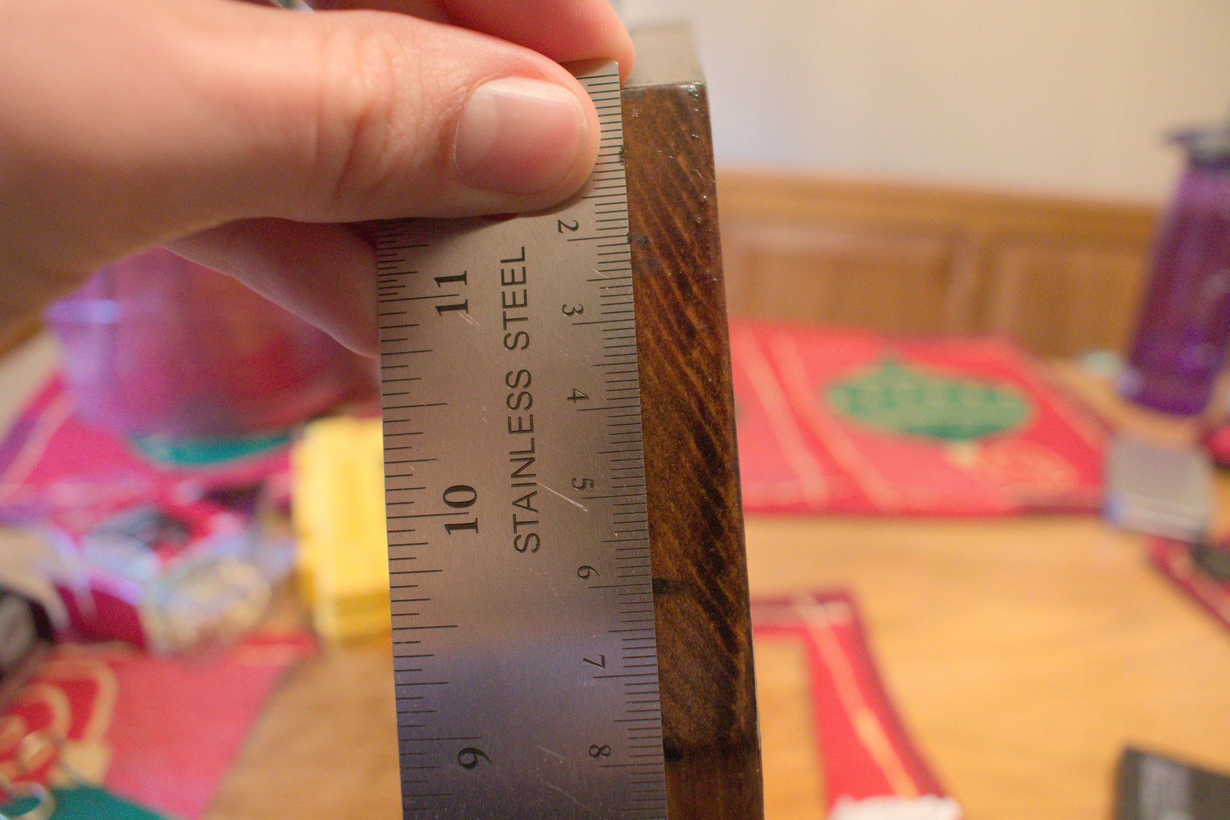 Minimalist Docking Station : 10 Steps (with Pictures) - Instructables