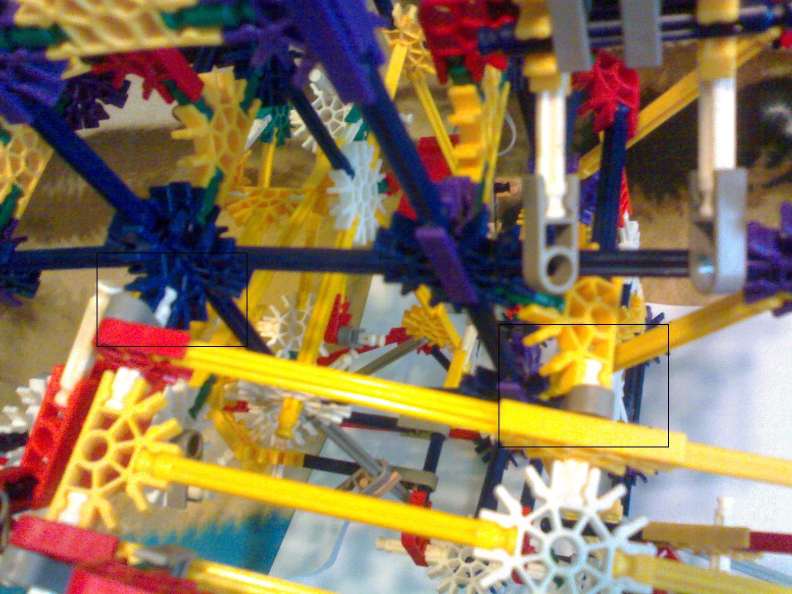 Ball Machine Project: Mini Ball Factory : 7 Steps - Instructables