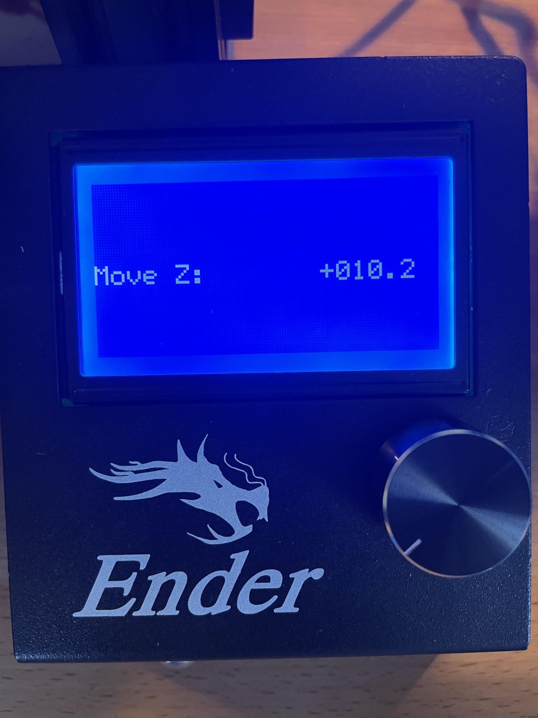 Fully 3d Printed Color Lithophane : 6 Steps - Instructables