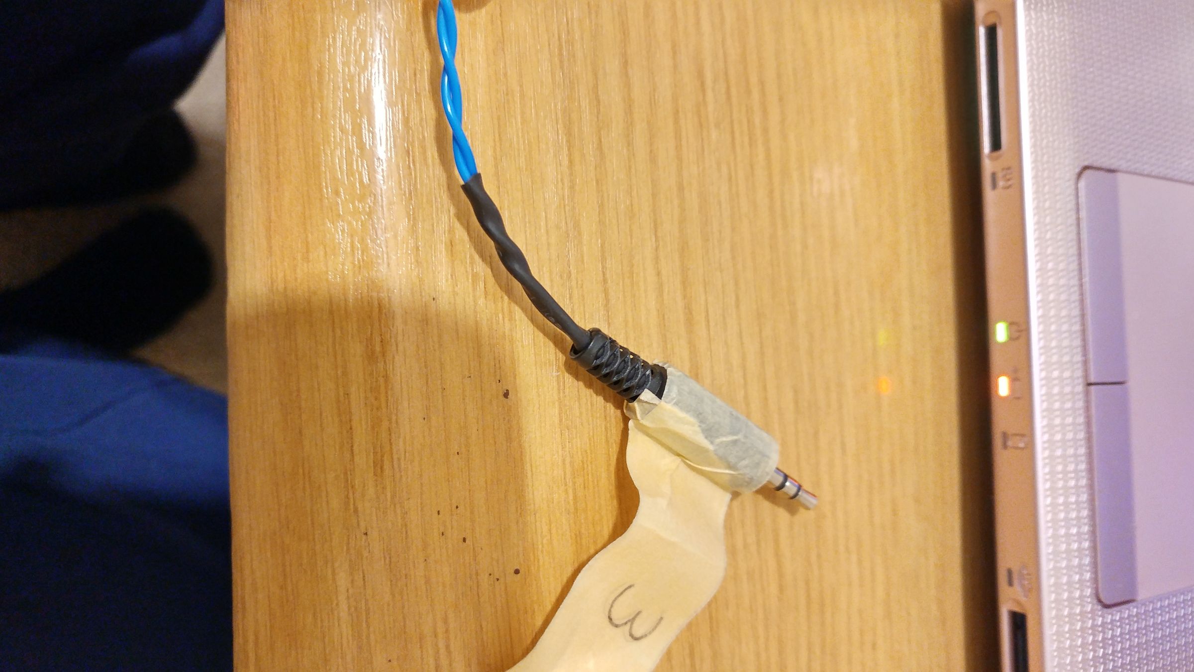 AC Current Monitoring Data Logger : 9 Steps (with Pictures) - Instructables