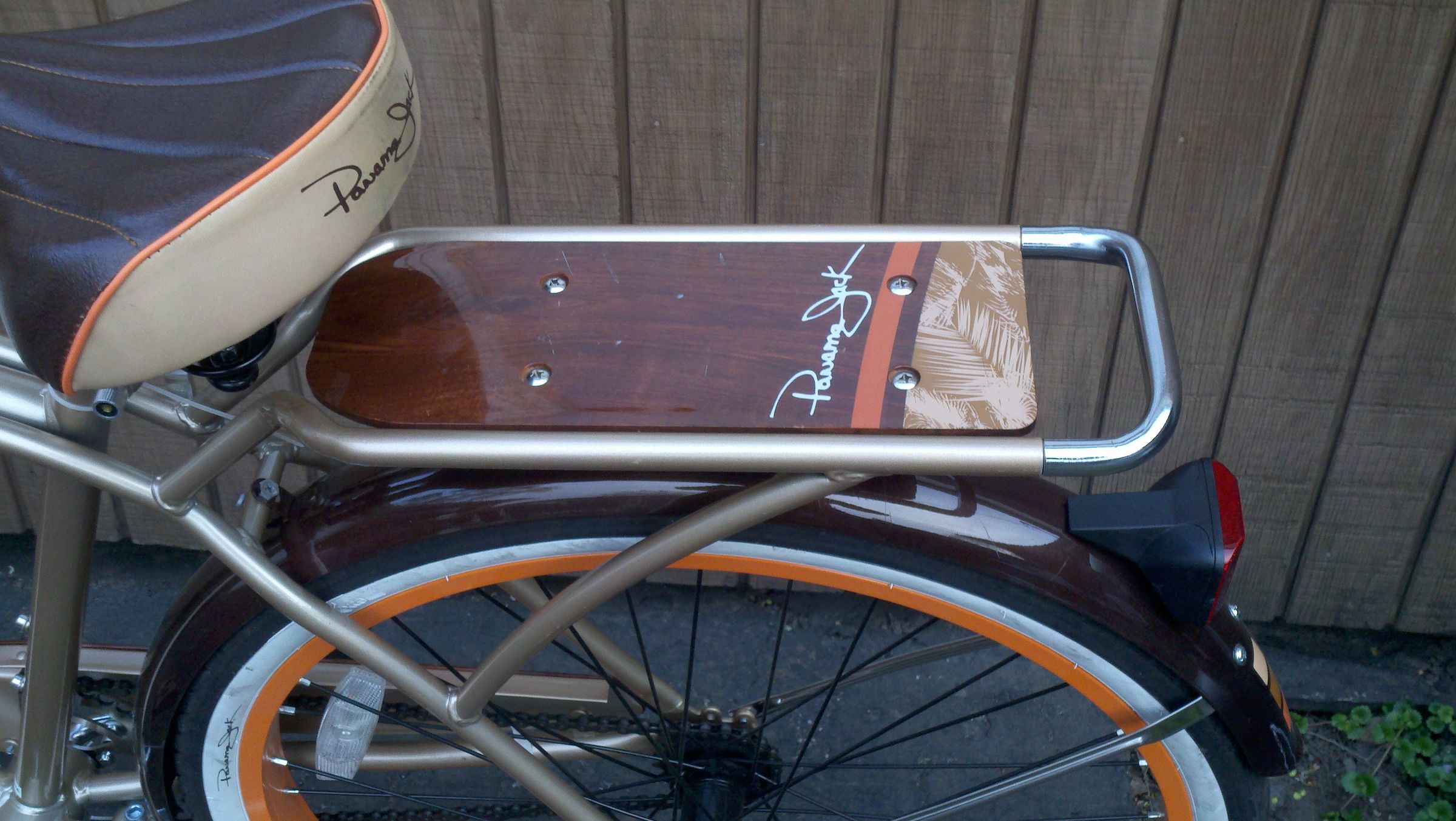 Extremely Loud Train Horn Bicycle : 4 Steps (with Pictures) - Instructables