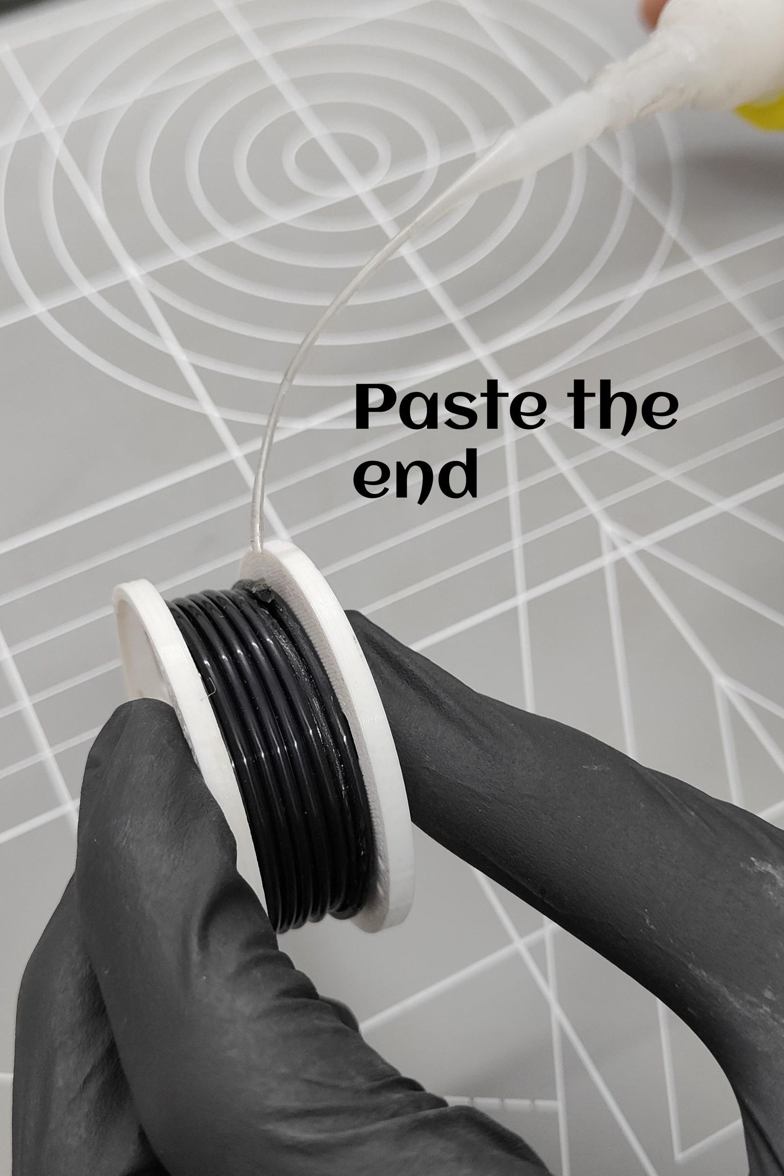 DIY Mini Filaments : 8 Steps (with Pictures) - Instructables