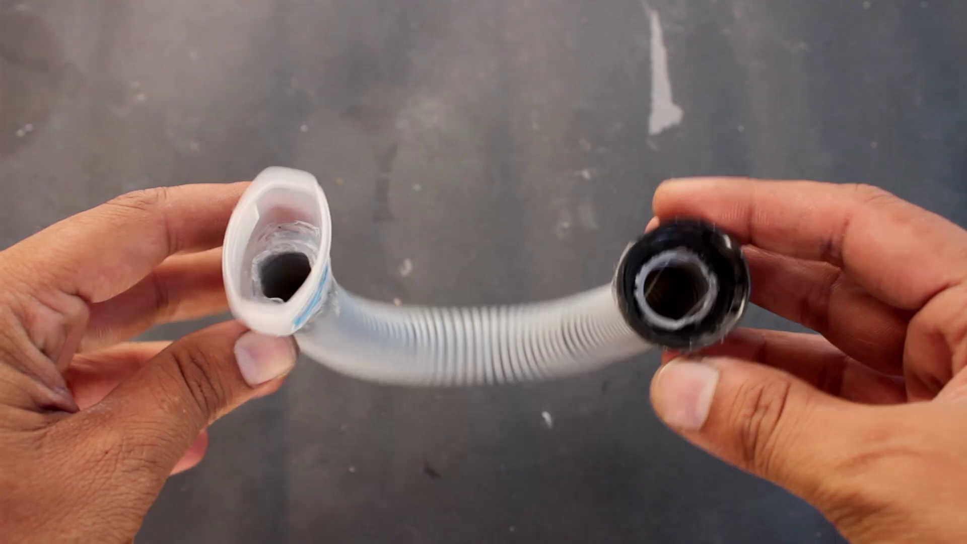 How to Make Vacuum Cleaner Using Plastic Bottle at Home : 7 Steps ...