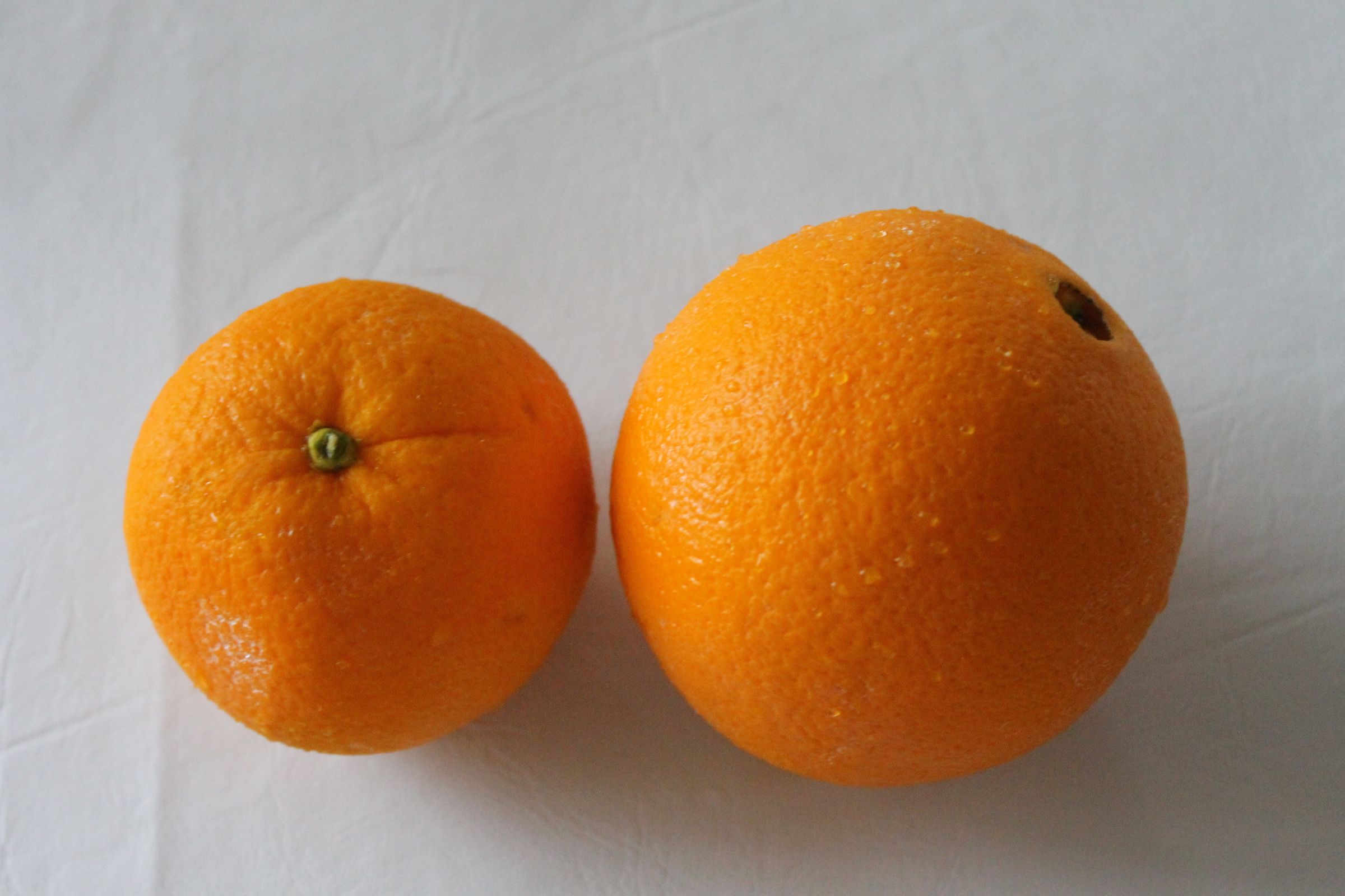 Orange Peel Jam : 6 Steps (with Pictures) - Instructables