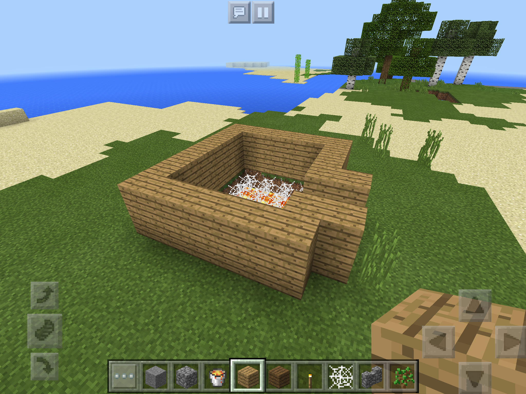 How to Make Your Own Troll House : 5 Steps - Instructables