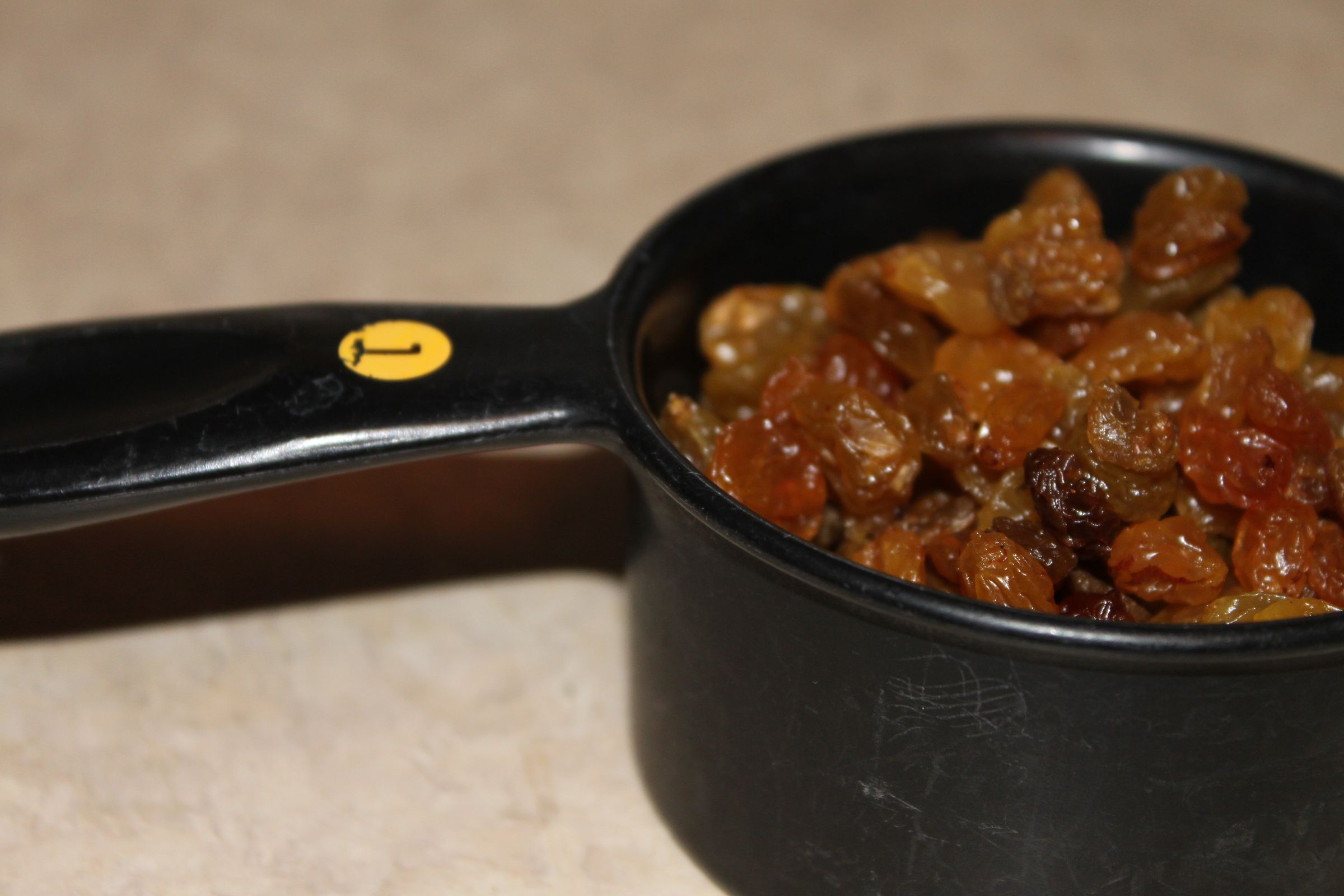 The Most Awesome Glogg Ever : 16 Steps (with Pictures) - Instructables