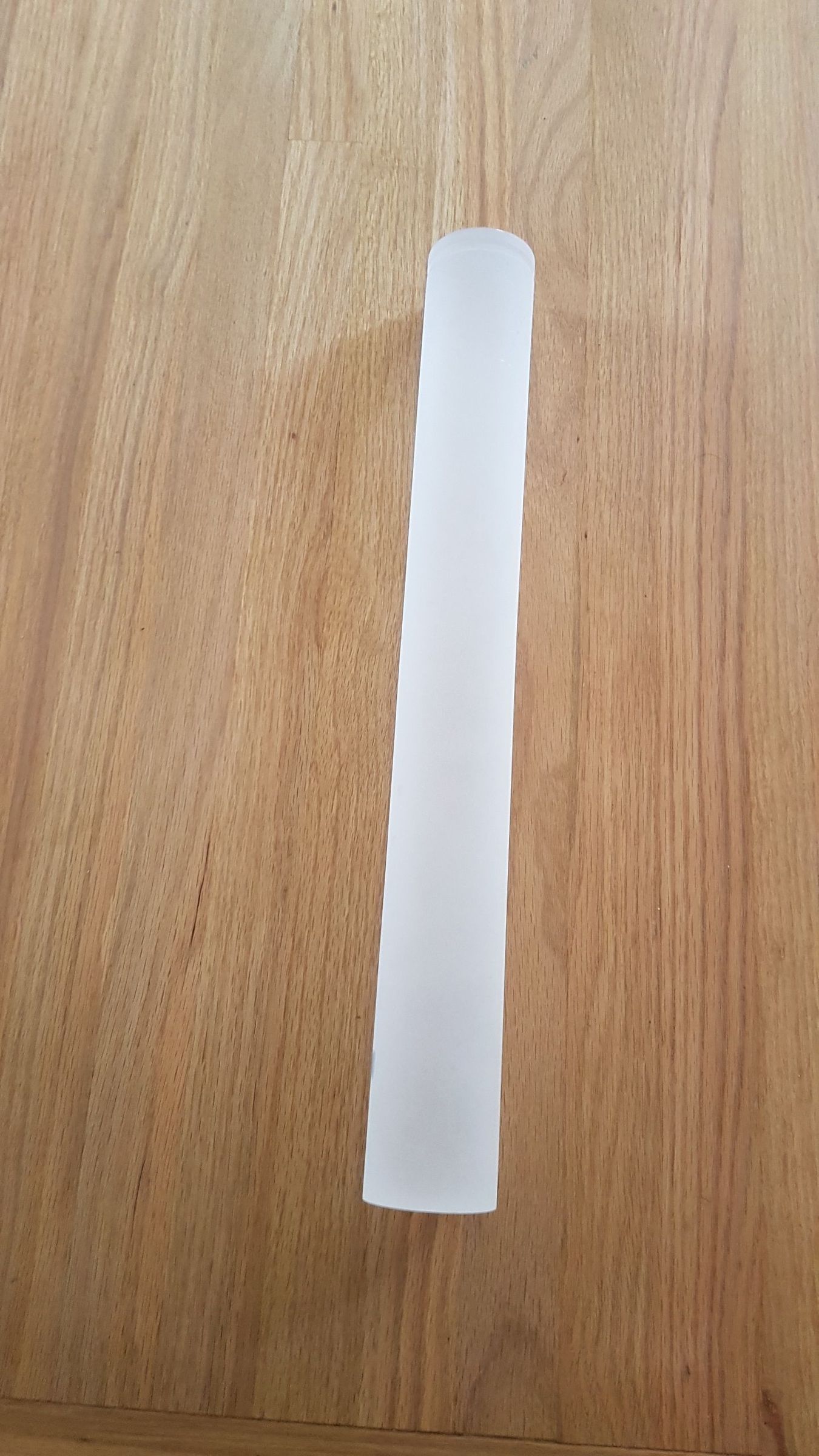 Modern Decorative Table Light : 9 Steps (with Pictures) - Instructables