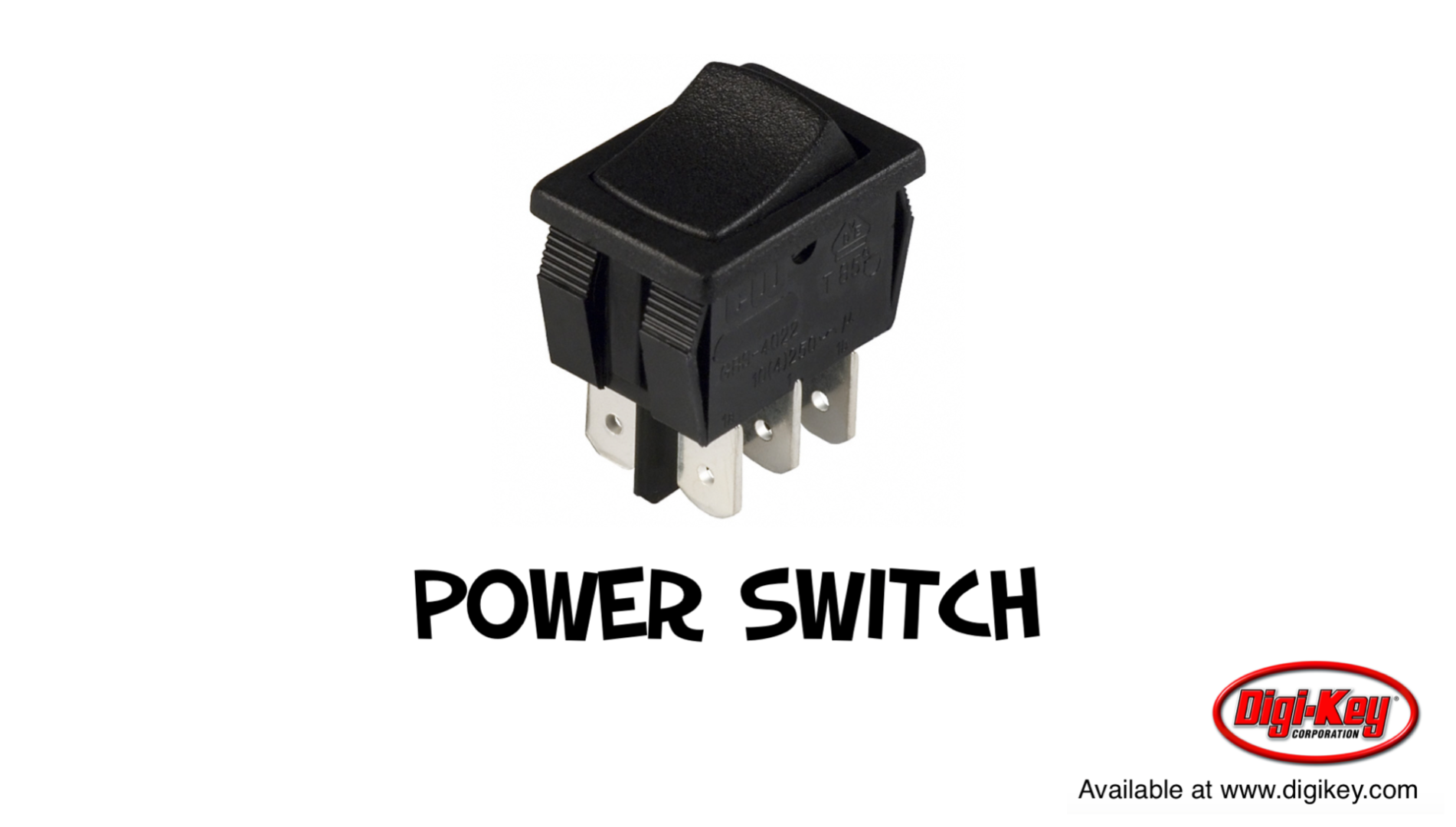 DIY Backlit Poster : 6 Steps (with Pictures) - Instructables