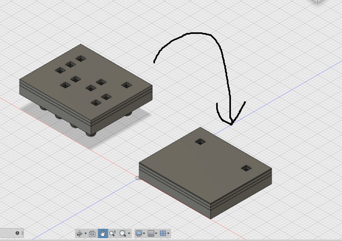 Pneumatic Logic Gates Made With Simple Tools : 10 Steps (with Pictures ...