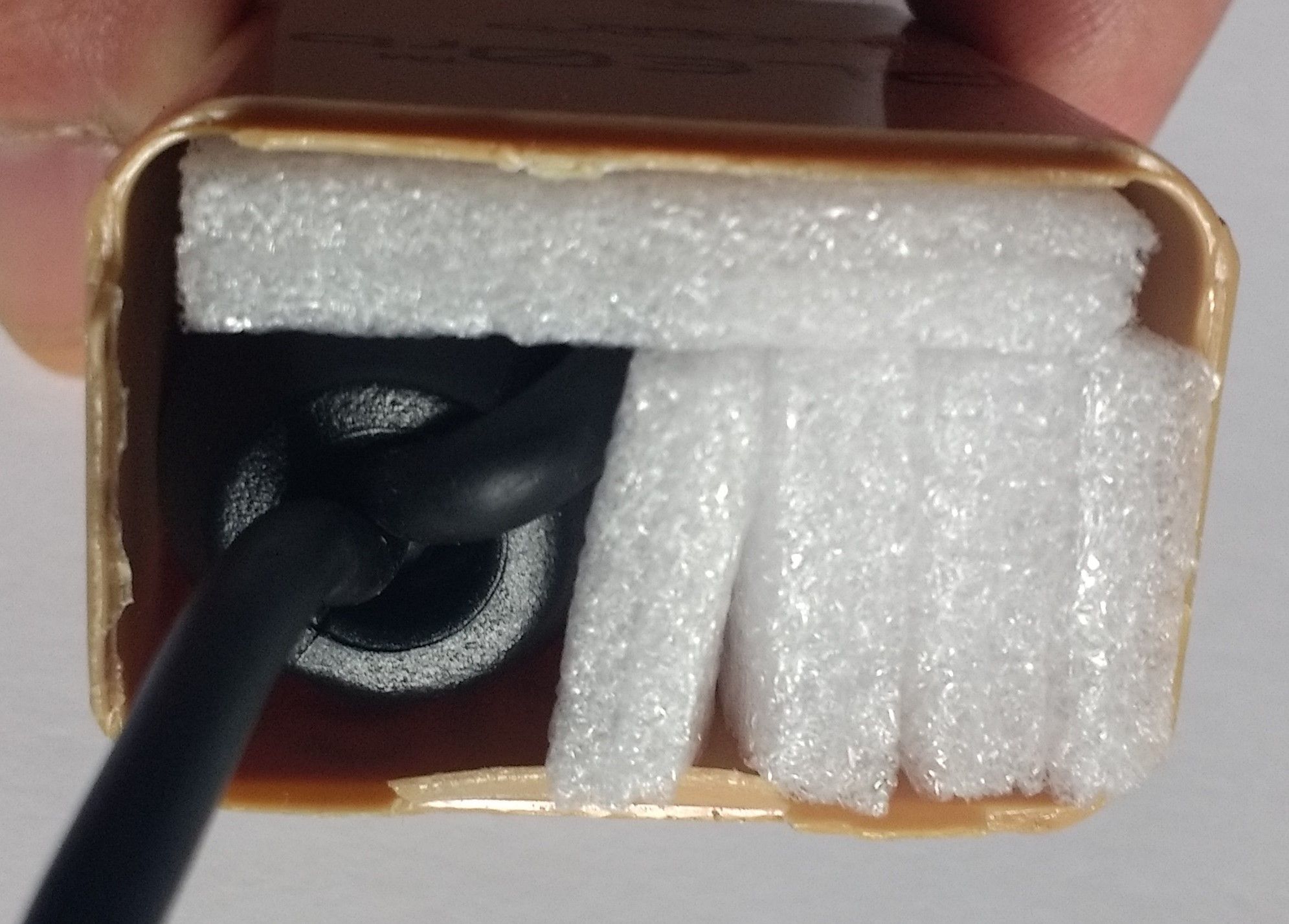 Resurrect Your Dead Pleo RB With a Tethered PSU : 5 Steps (with ...