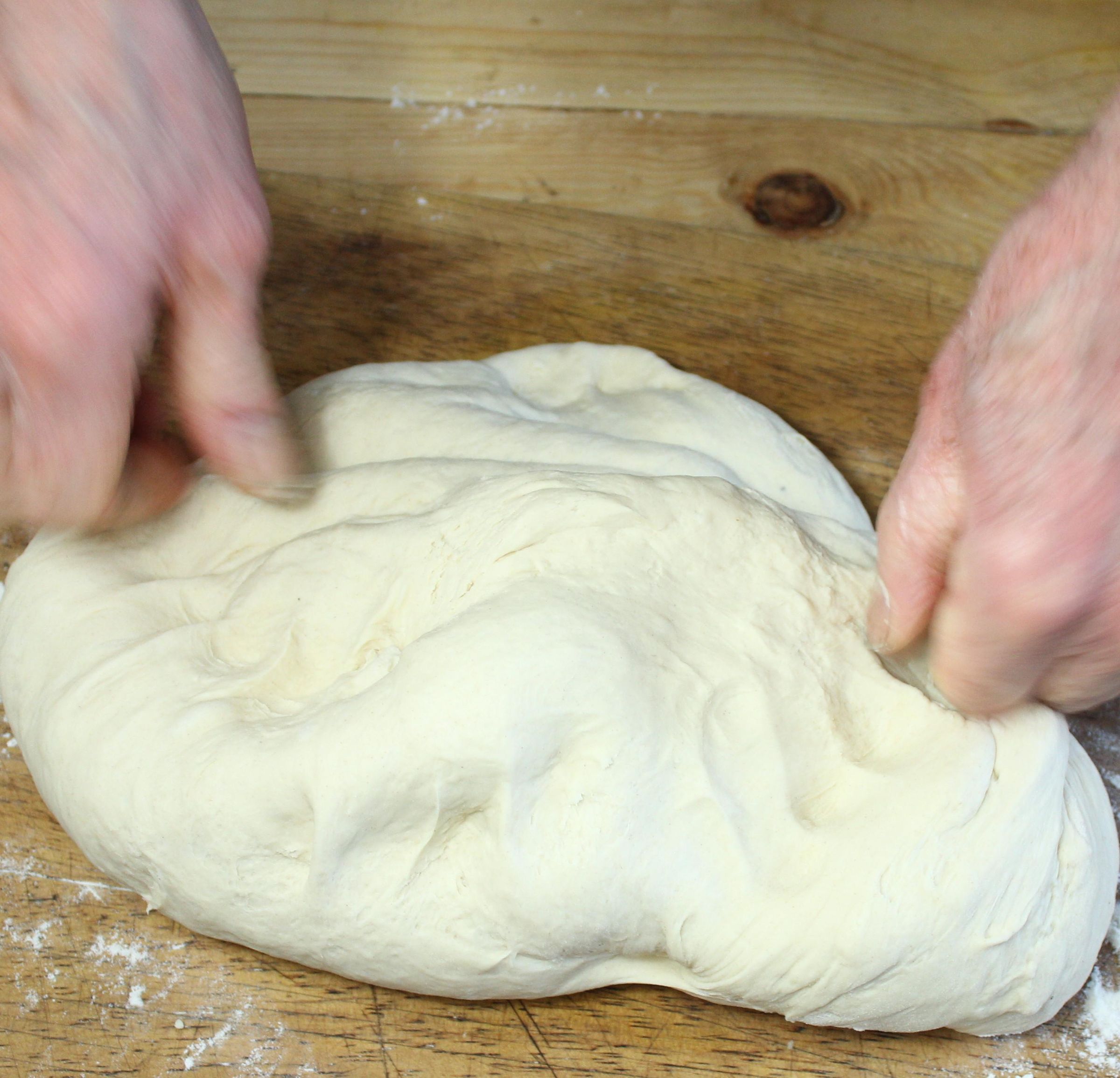 Lammas Loaf - Harvest Wheatsheaf - Wedding Breakfast Bread - Chic ...