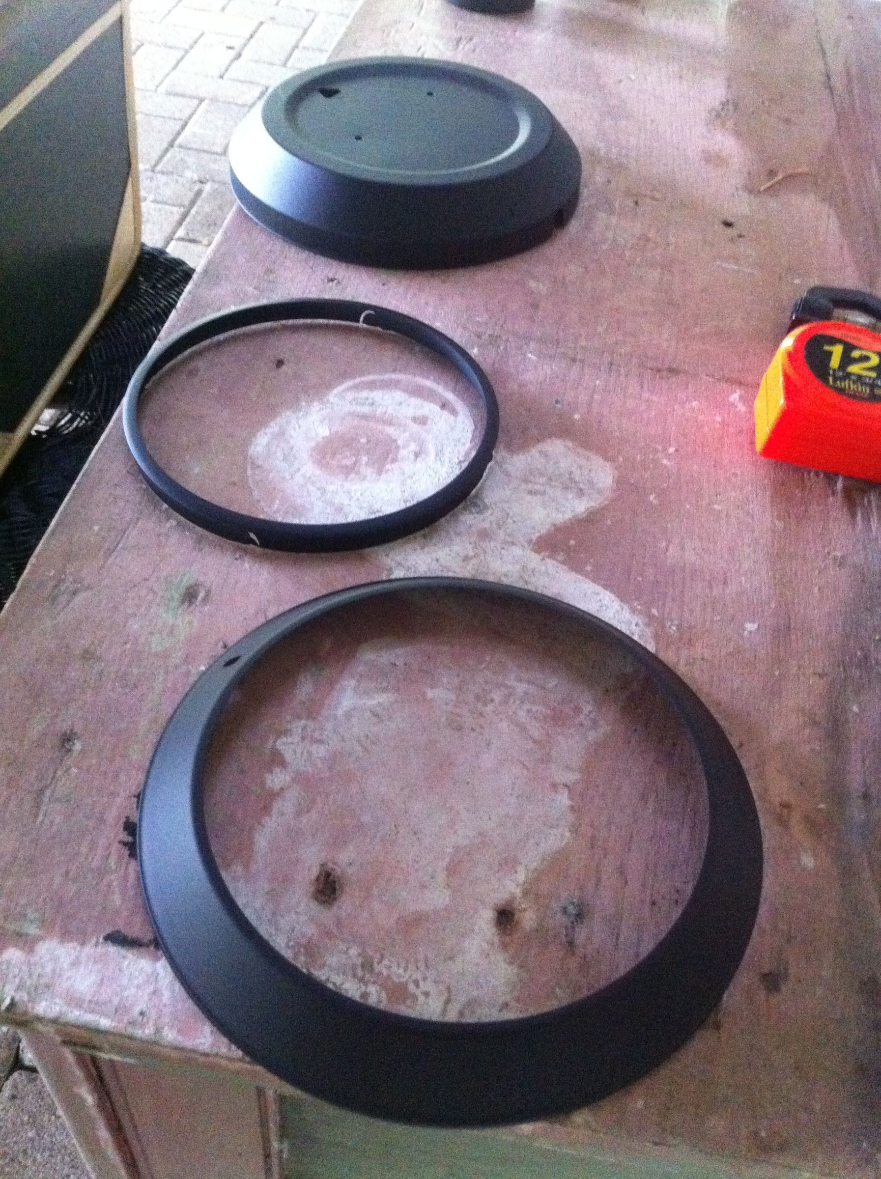 Reviving a Vintage Clock : 9 Steps (with Pictures) - Instructables