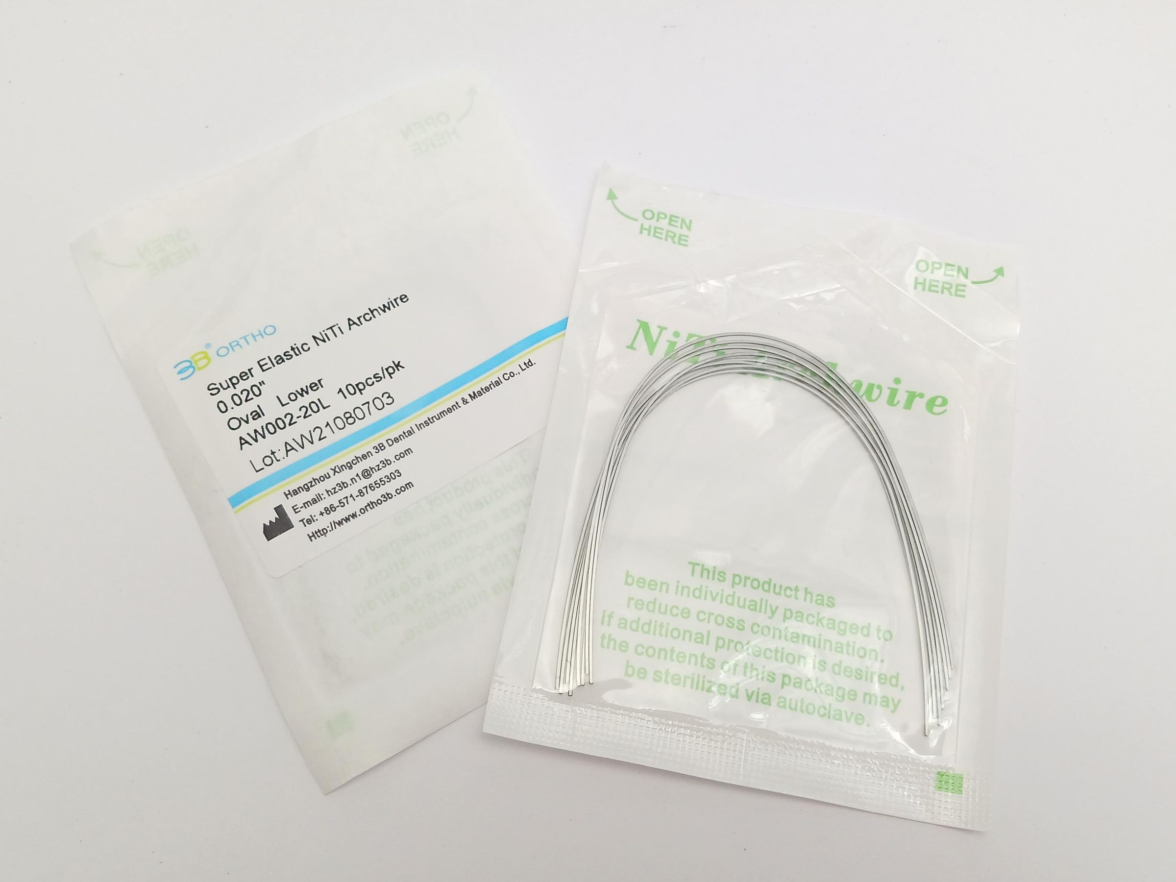 Solid State Motion System Using Nitinol! : 10 Steps (with Pictures ...