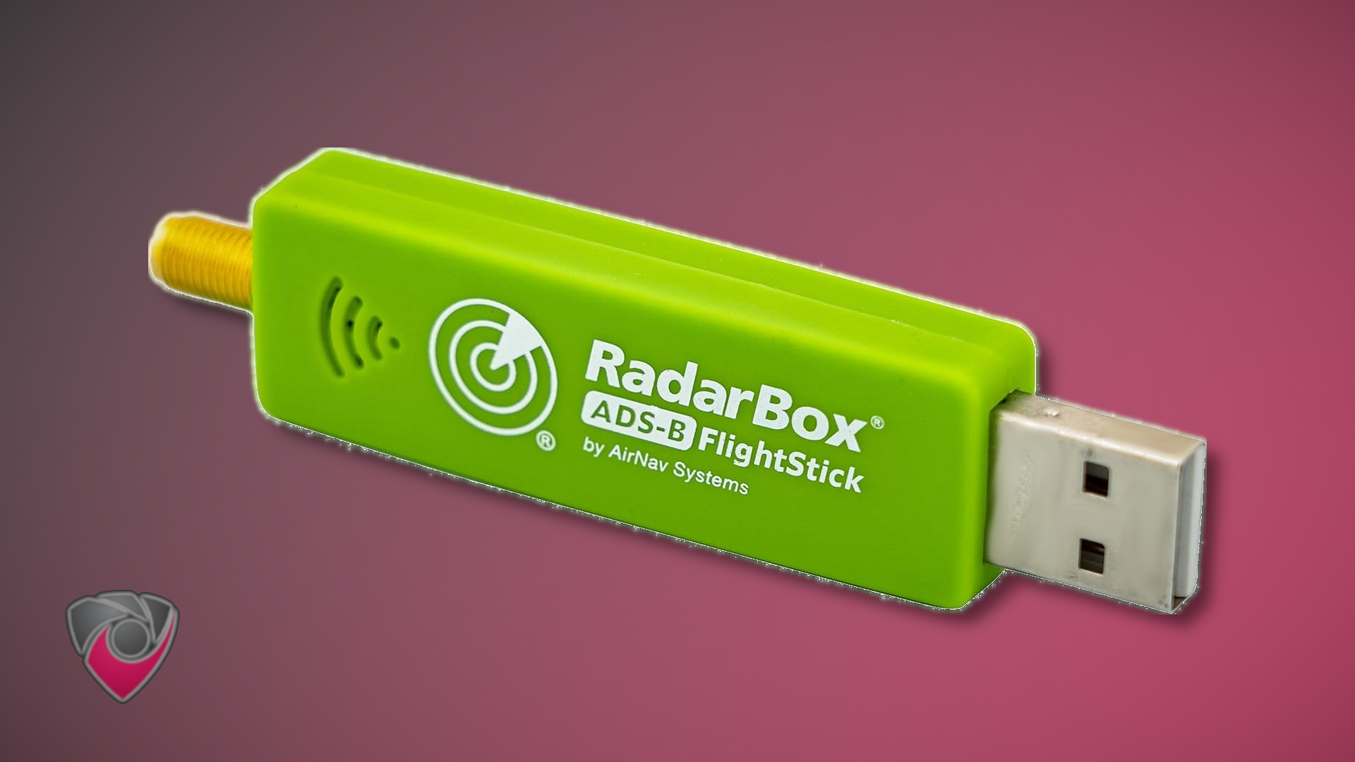 WingBits ADSB Crypto Miner : 4 Steps - Instructables