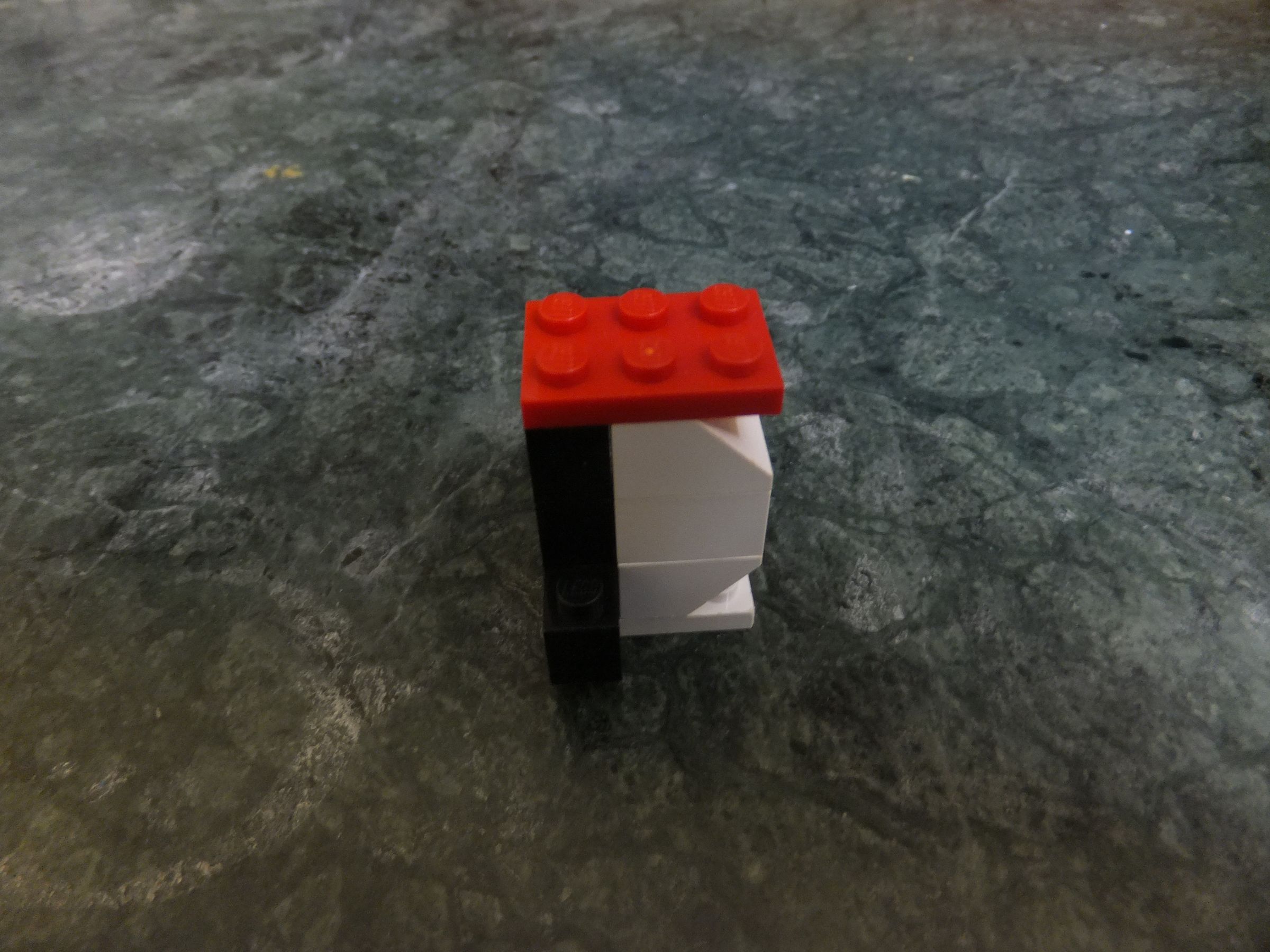 How to Make 15 LEGO Animals! : 16 Steps (with Pictures) - Instructables