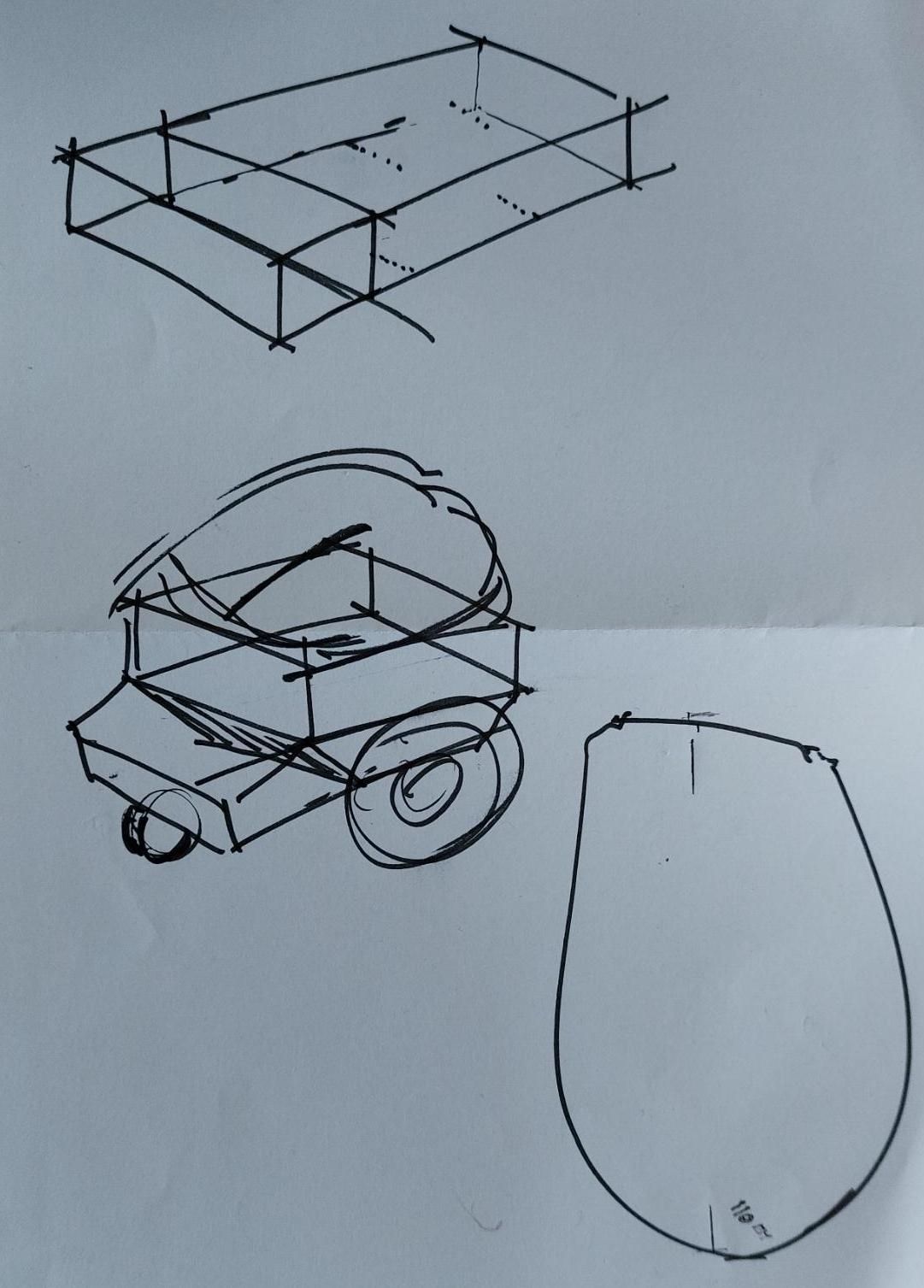 Running Mouse : 5 Steps (with Pictures) - Instructables