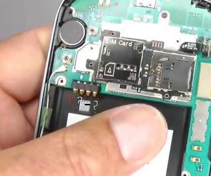How to Use a Smartphone Without Battery : 5 Steps - Instructables