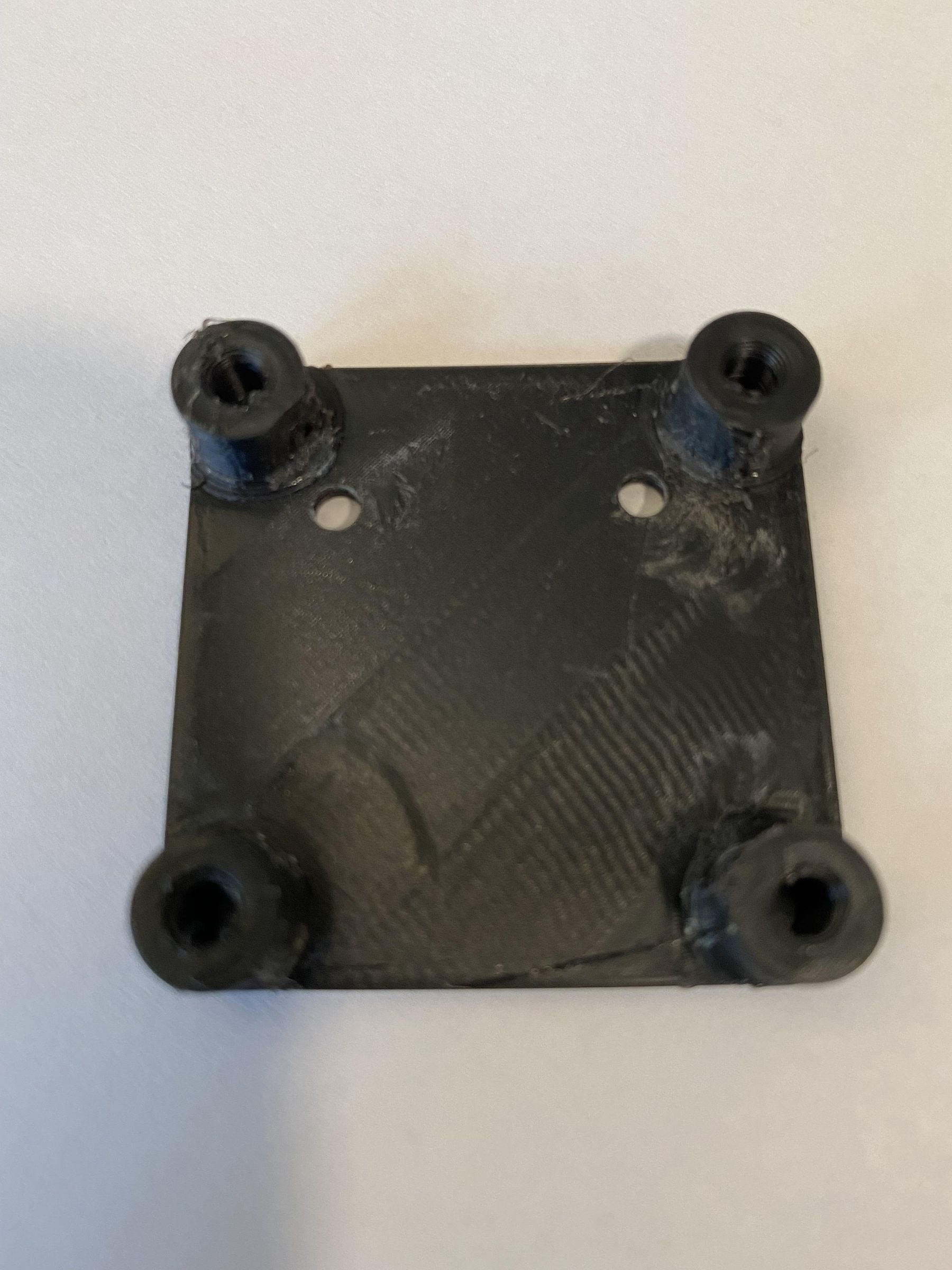 Environmental Sensor for a Science Classroom : 11 Steps (with Pictures ...