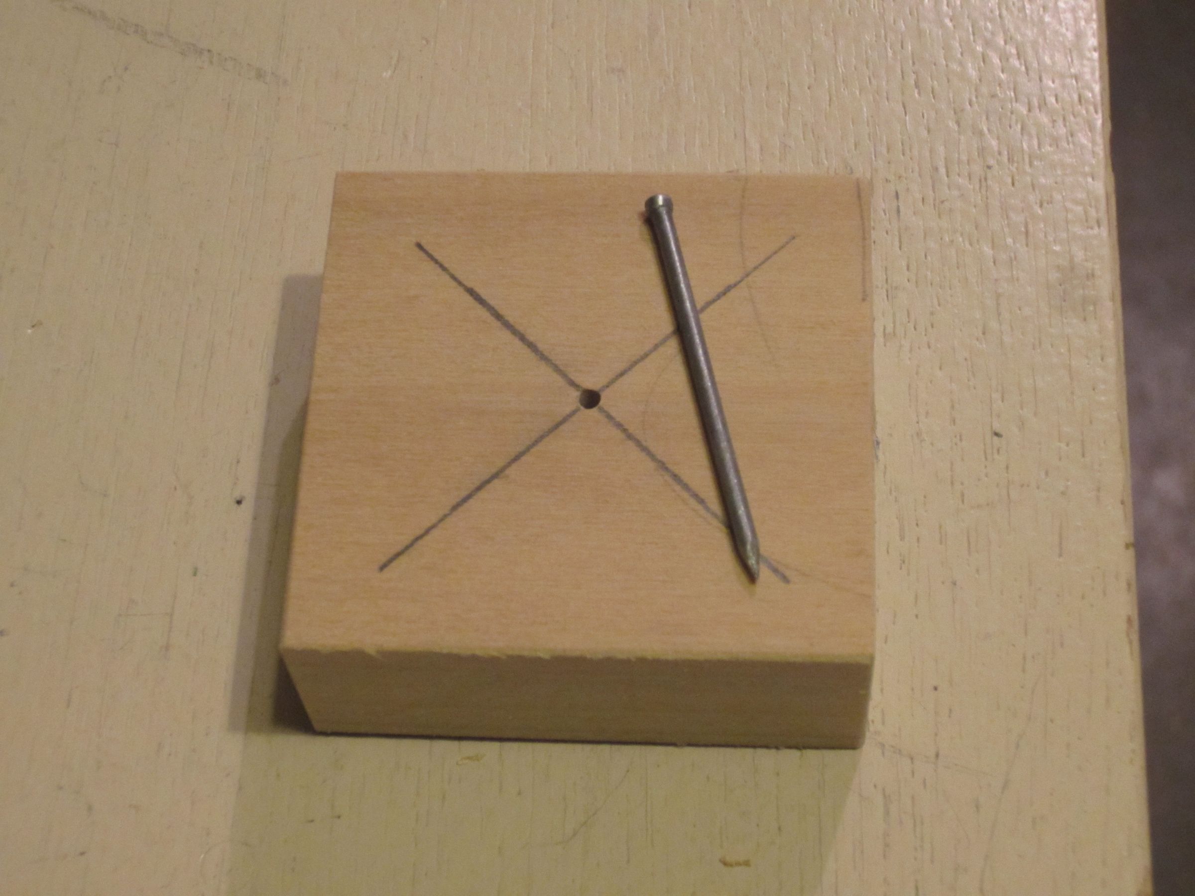 Adjustable Router Guide Template : 11 Steps (with Pictures) - Instructables