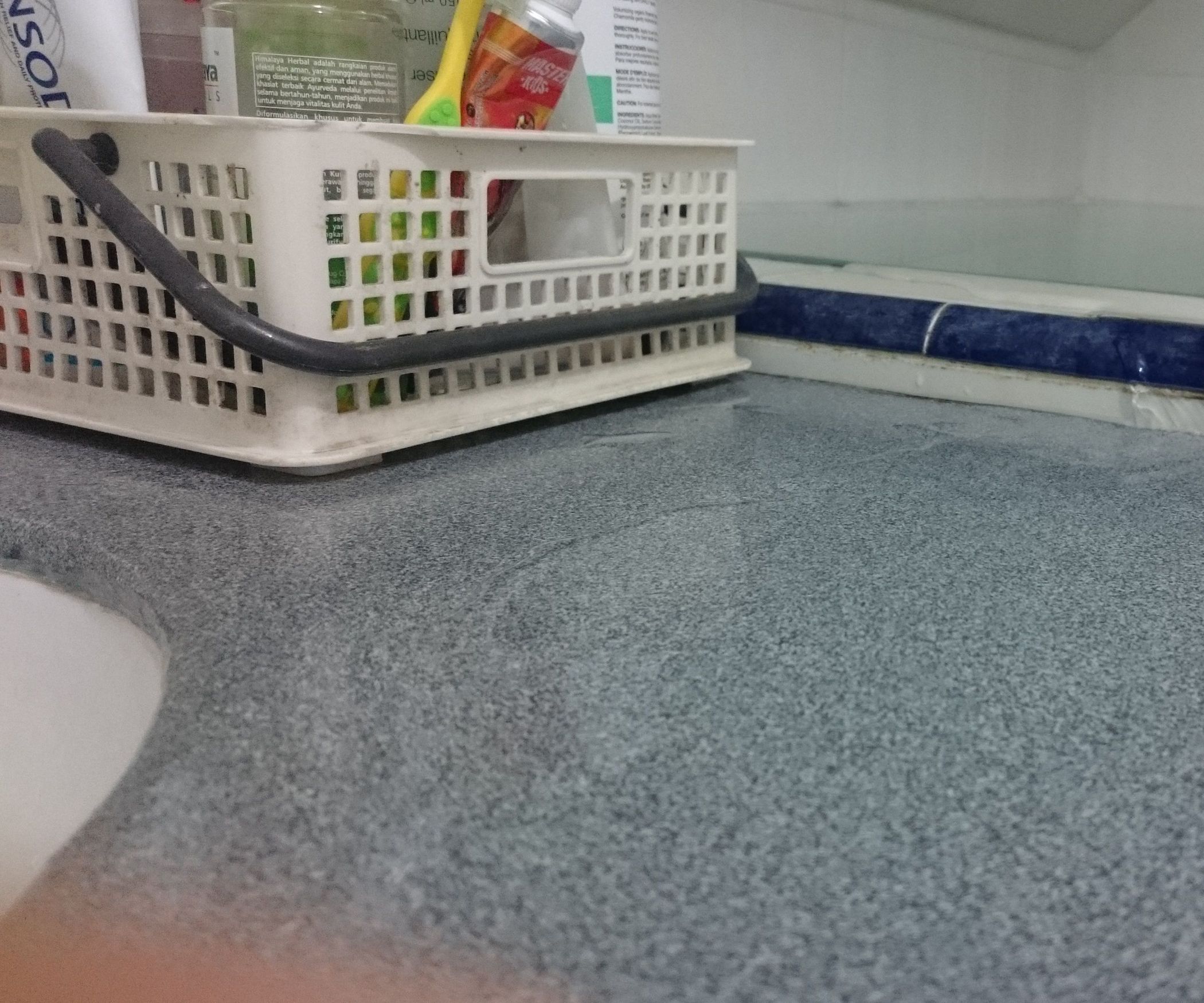 Water Tank : Controlled Overload - Instructables