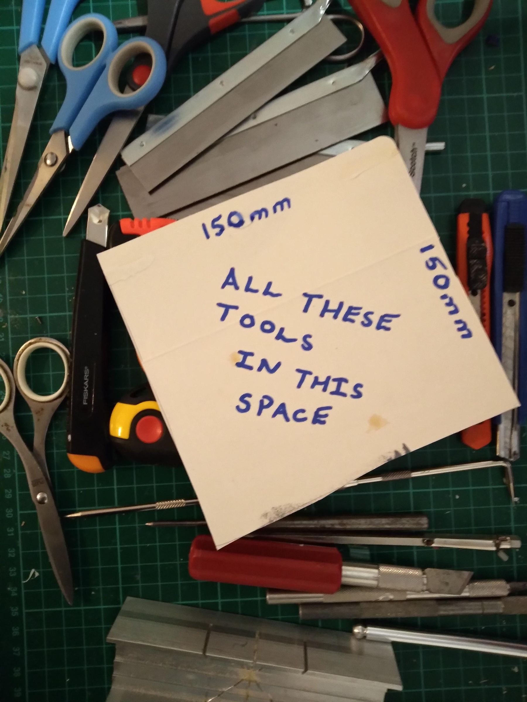 Table Top Turntable Tool Caddy : 4 Steps (with Pictures) - Instructables