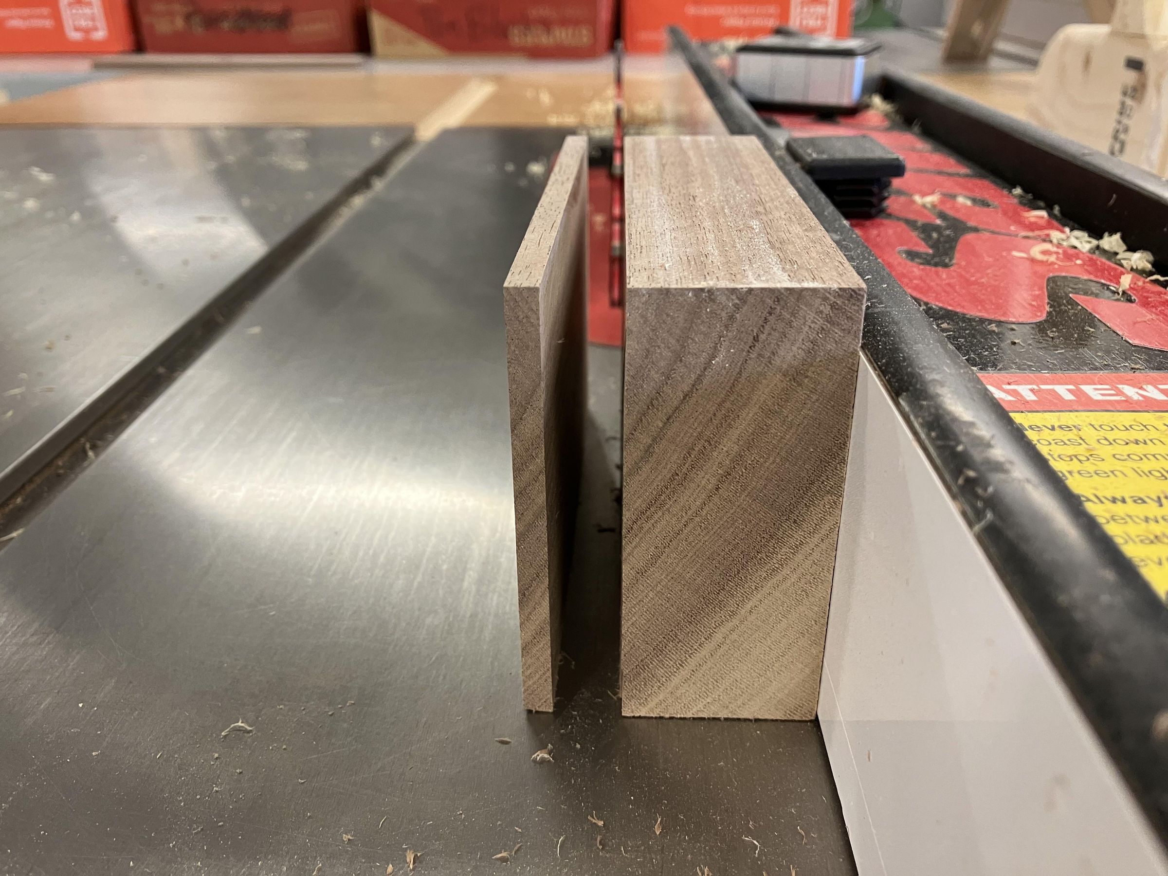 Nail in Box Puzzle : 9 Steps (with Pictures) - Instructables