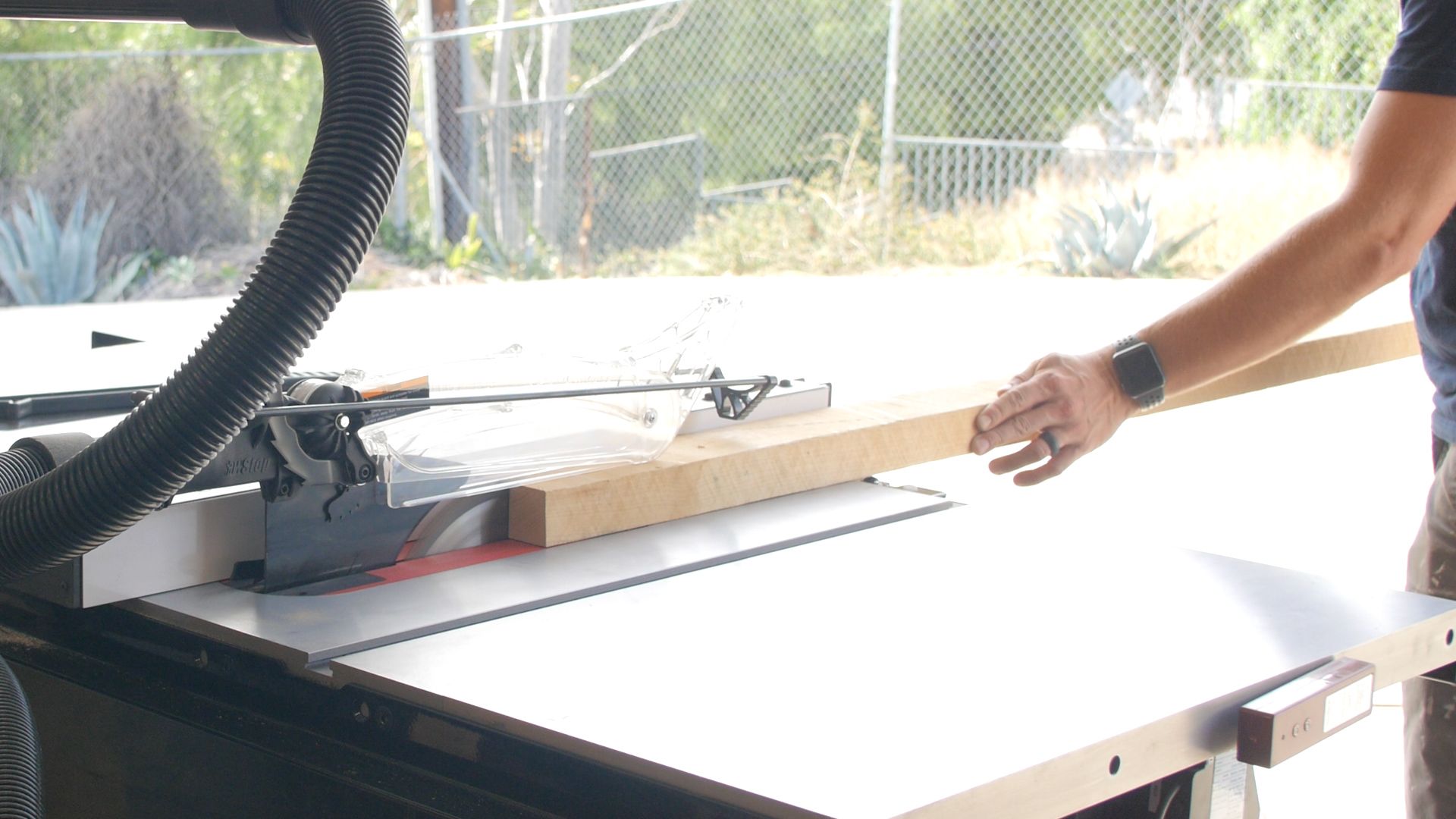 How to Restore an Old Wheelbarrow : 5 Steps (with Pictures) - Instructables