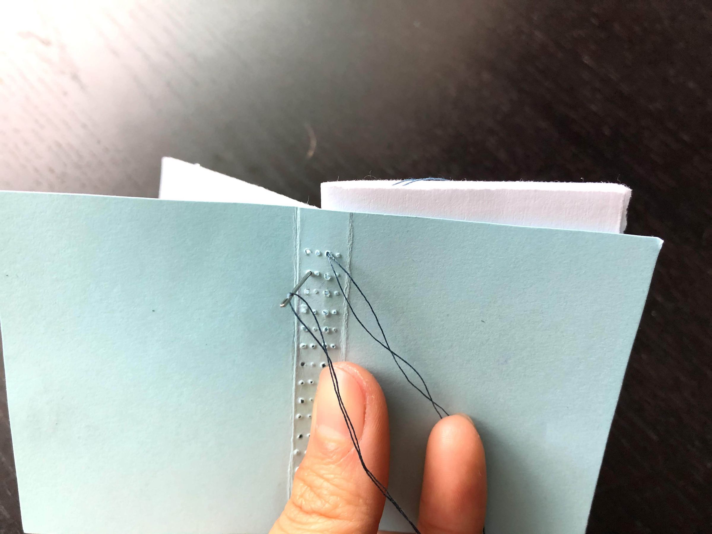 Decorative Bookbinding : 23 Steps (with Pictures) - Instructables