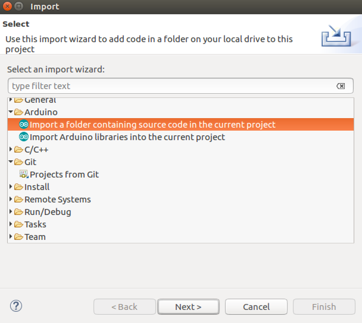 Weather Station Based on Arduino and NodeMCU : 13 Steps (with Pictures ...
