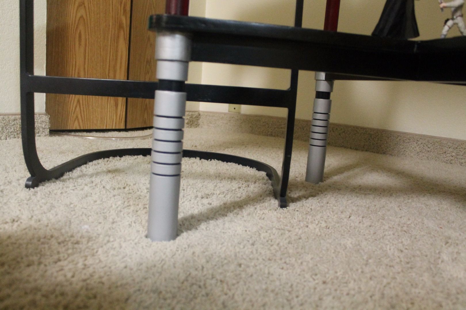 Star Wars Dining Table : 8 Steps (with Pictures) - Instructables